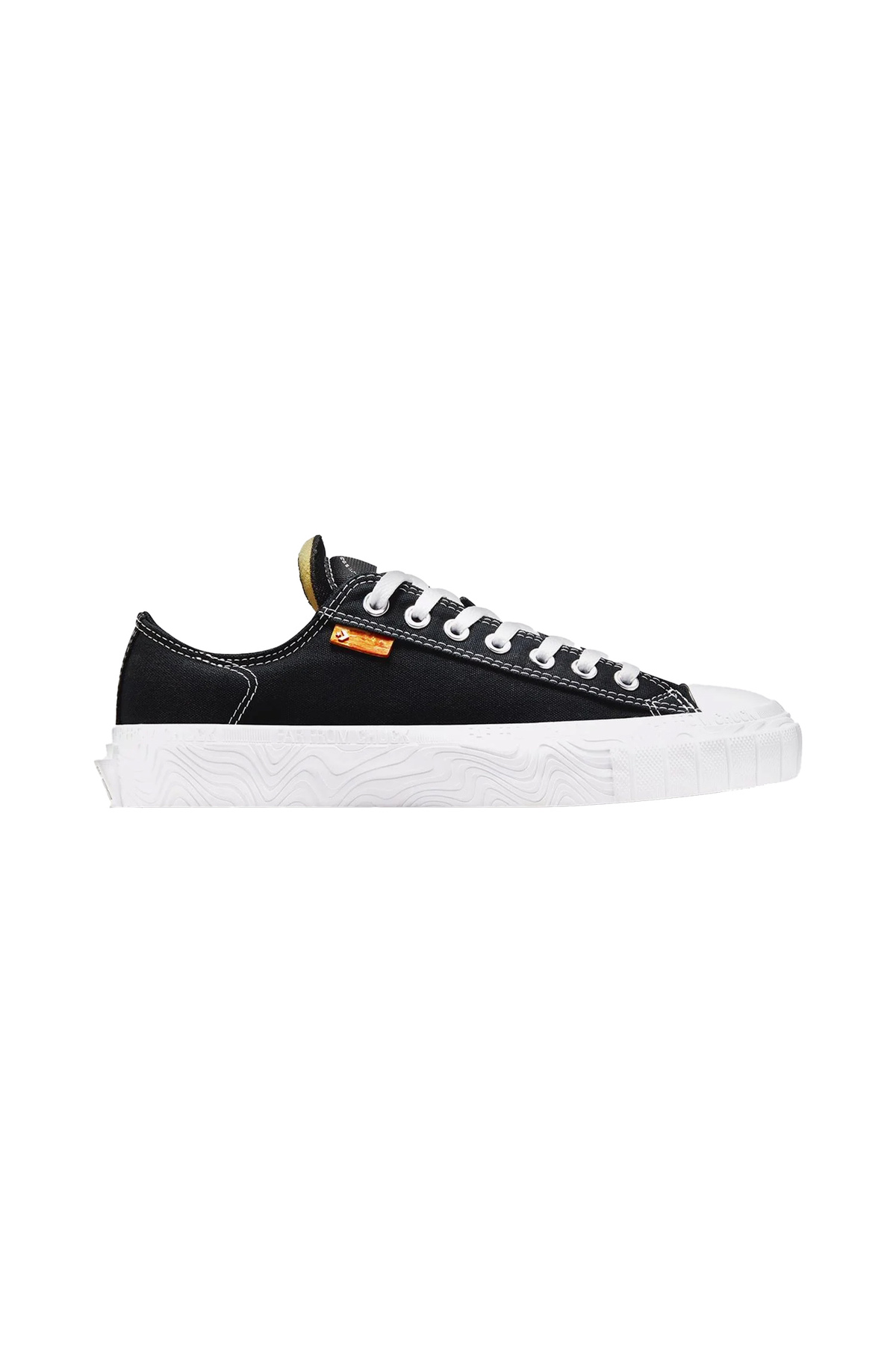 Converse Chuck Taylor Alt Star Fiyatı, Yorumları - Trendyol