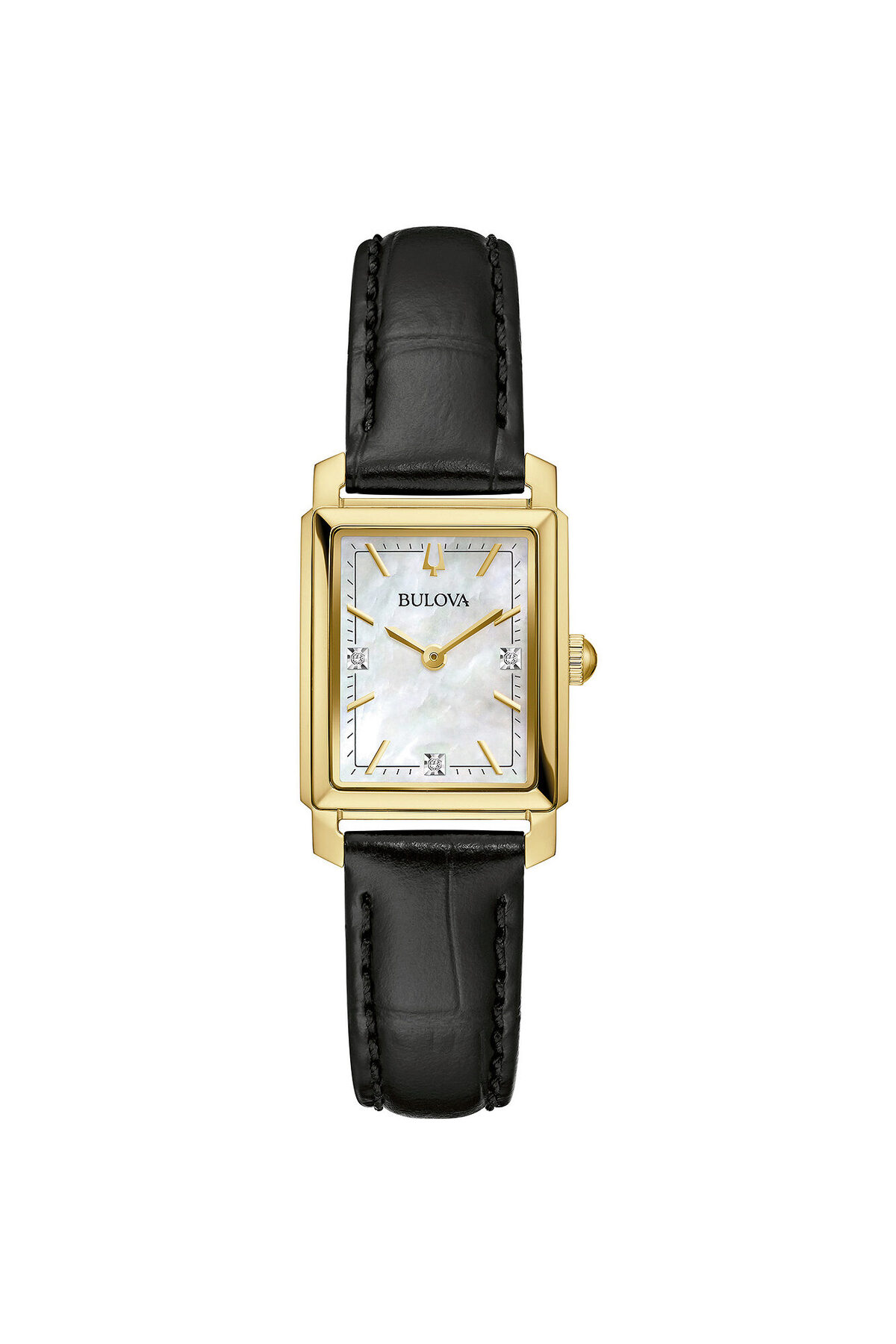 Bulova 97p166 - Fiyatı, Yorumları