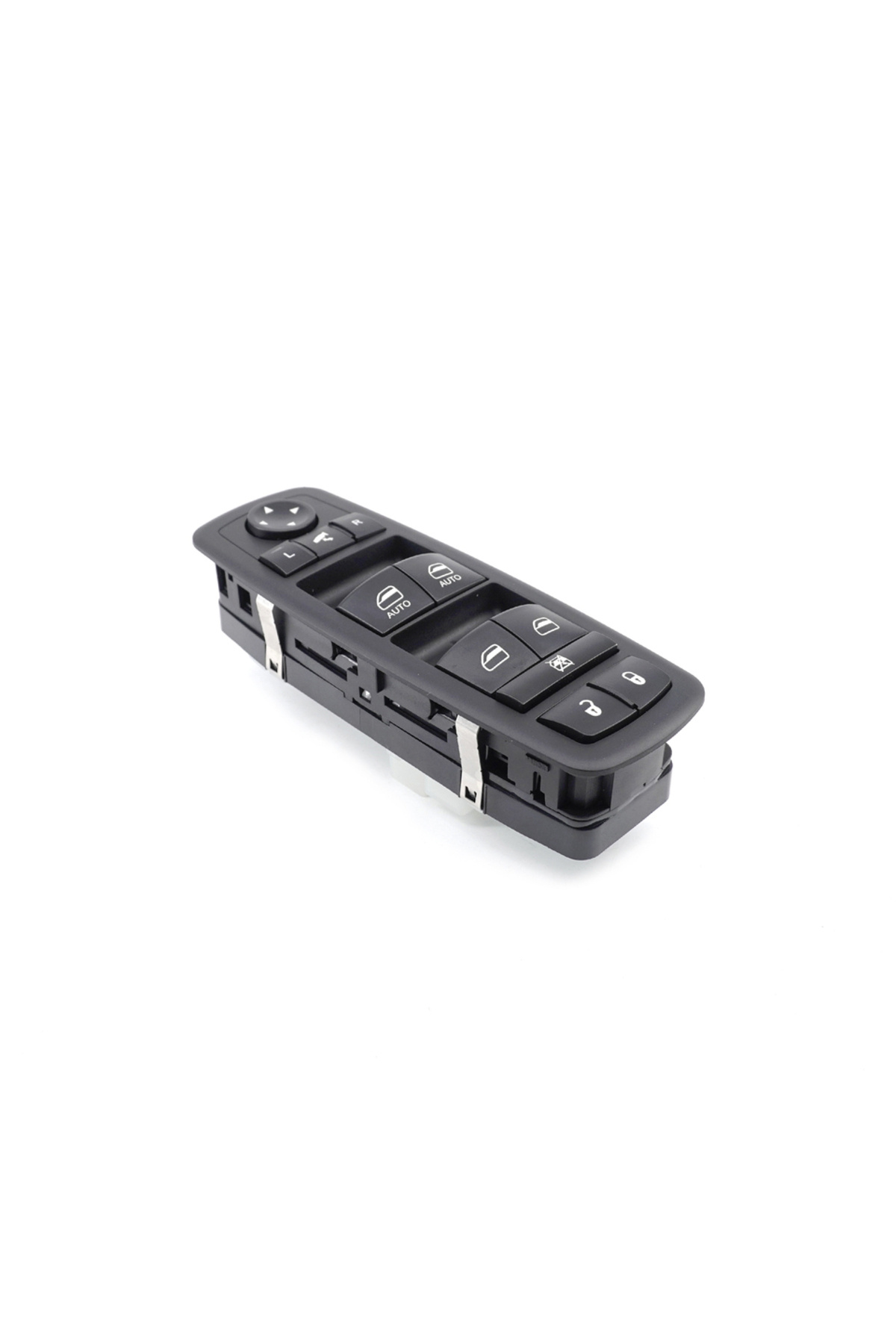 Choice 68184803AC NEVOSA 68184803AC For Jeep Grand Cherokee 2014 2015 ...