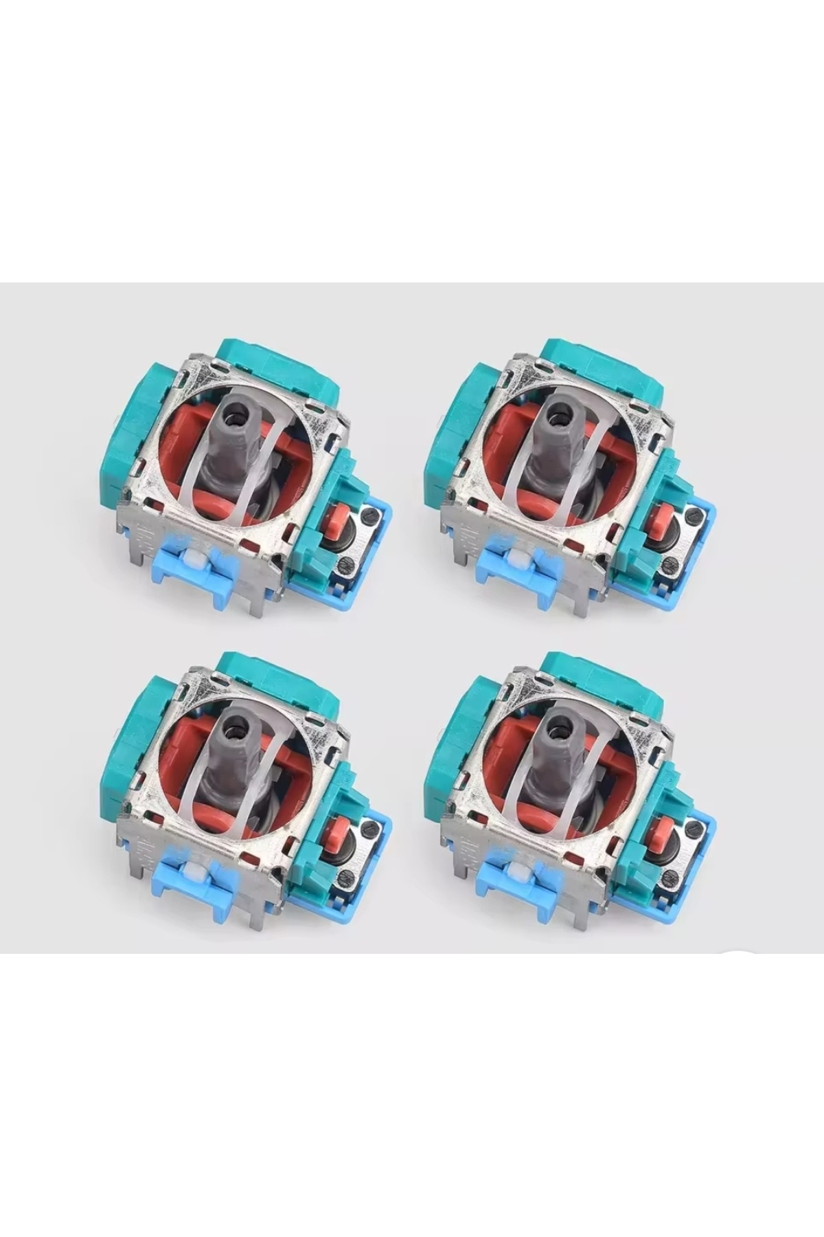 OEM PS5 DUALSHOCK JOYSTİCK ANALOG MOTOR A KALİTE - Fiyatı, Yorumları