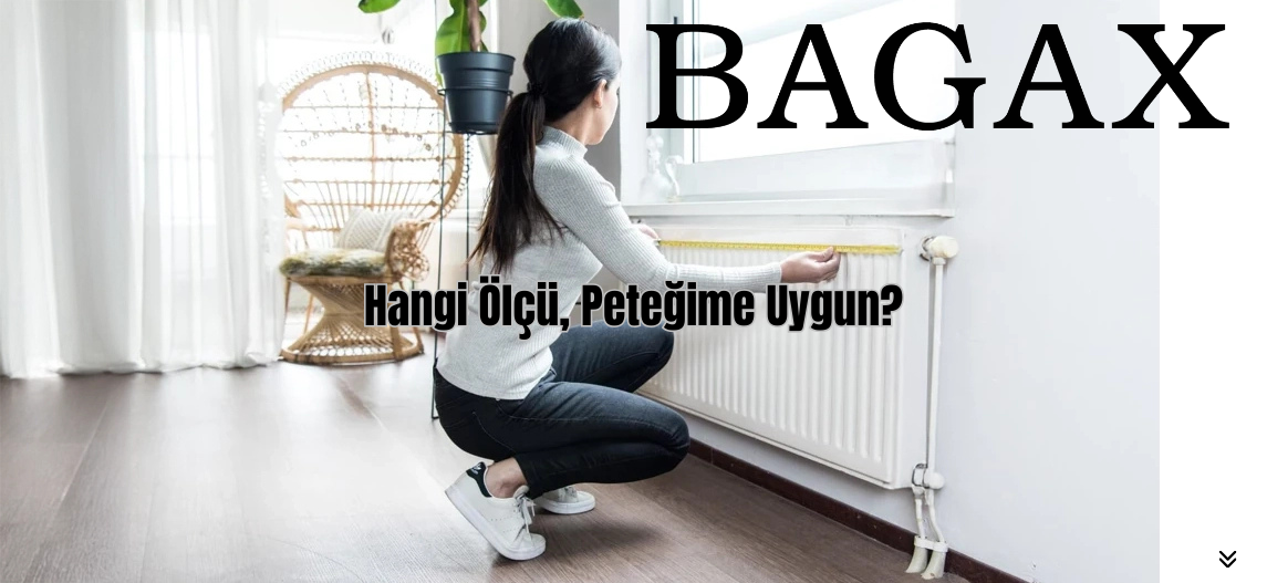 BAGAX Perge Model, Çam Renk,iç Ölçü 116 Cm Dış Ölçü 120 Cm Petek ...
