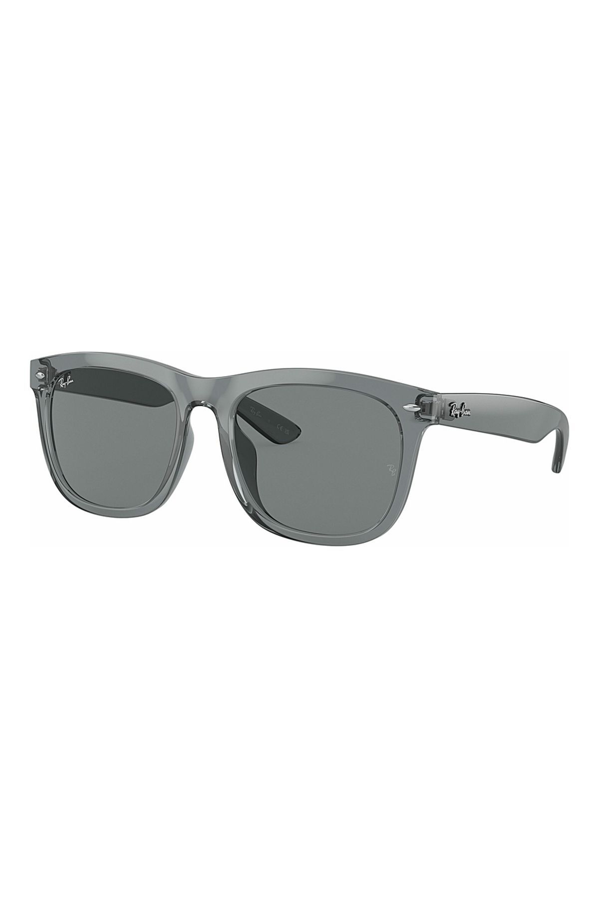 Ray-Ban Güneş Gözlüğü Rb4260d 57 645087Fiyatı, Yorumları - Trendyol