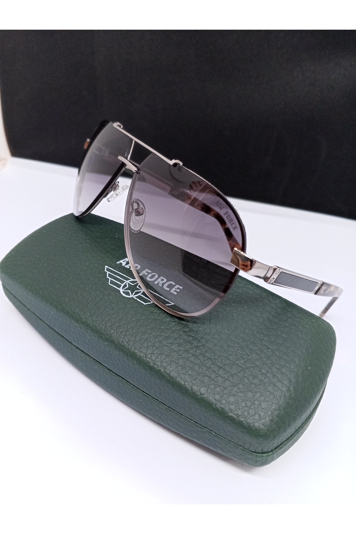 air force eyewear Güneş gözlüğü - Fiyatı, Yorumları