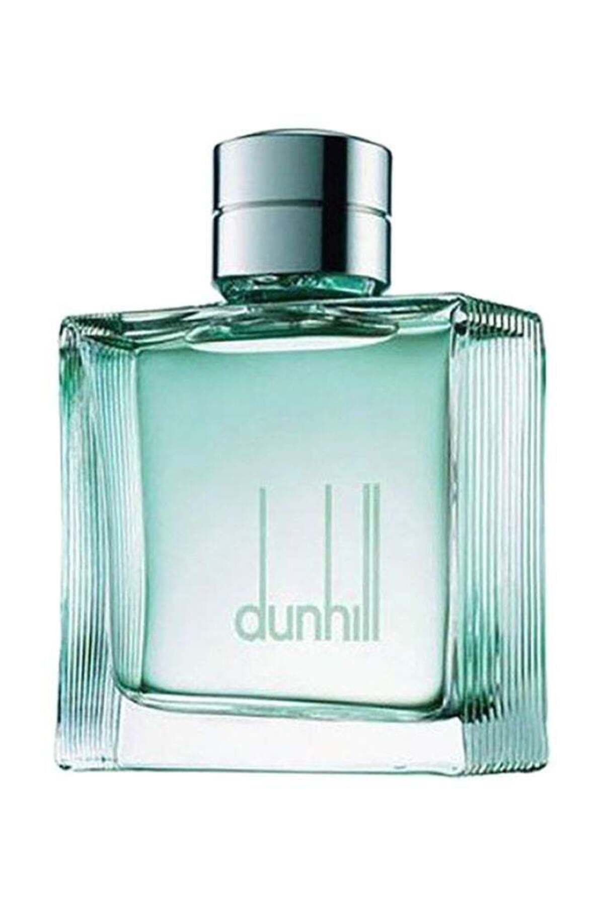 Dunhill Dunhill Fresh Eau De Toilette 100ml- Trendyol
