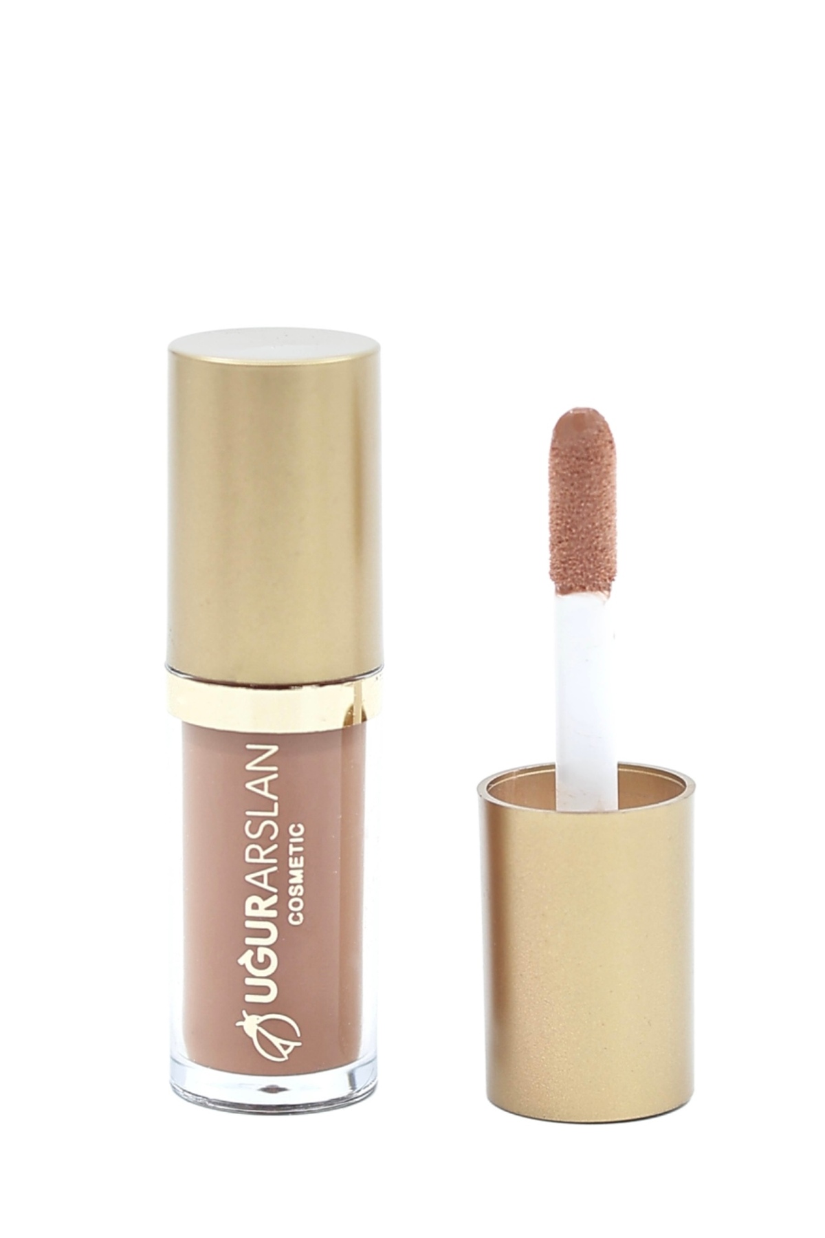 Uğur Arslan Cosmetic LİKİT ALLIK 1 (numara)Fiyatı, Yorumları - Trendyol