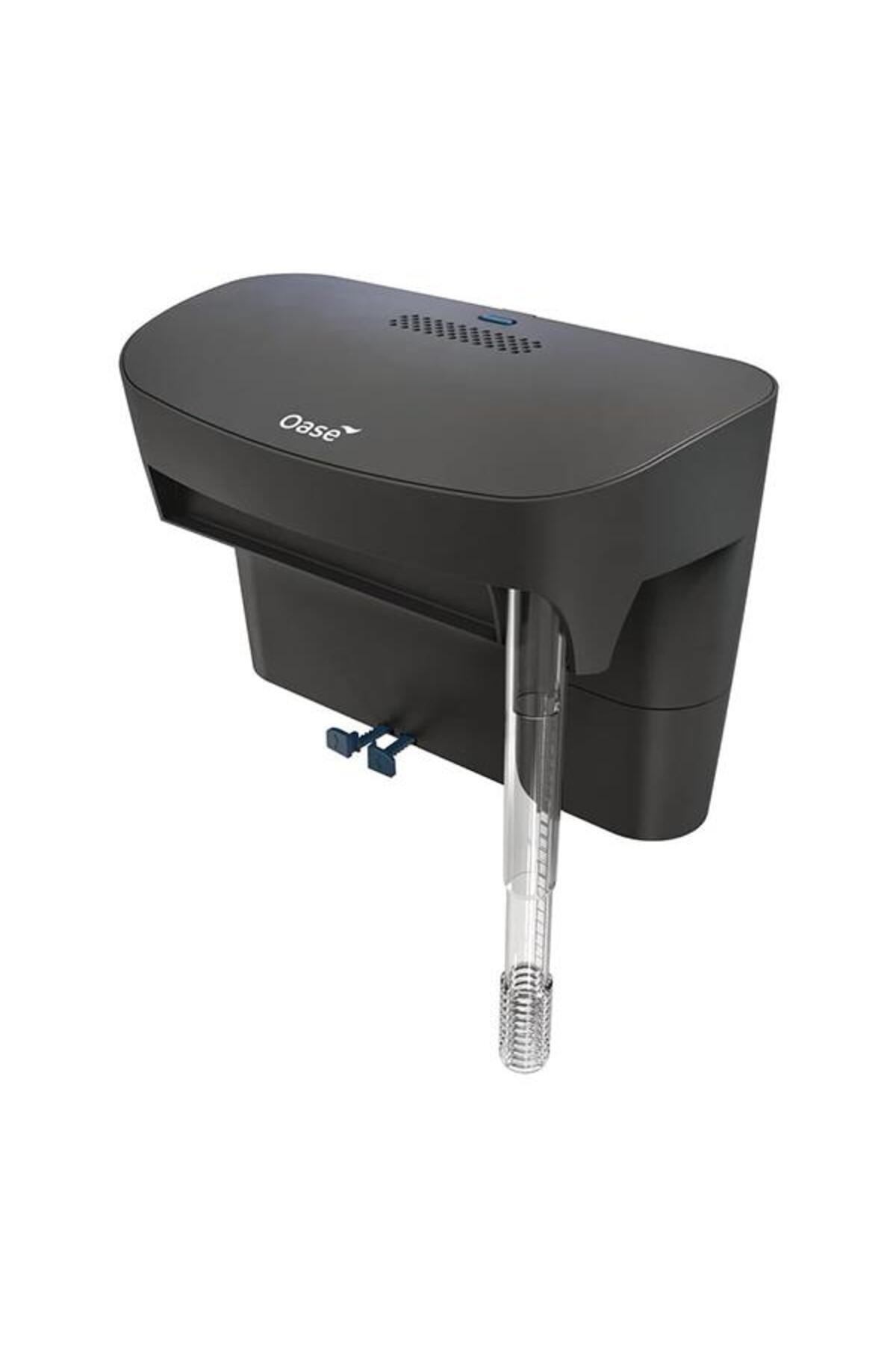 OASE Biostyle 180 Navy Askı Filtre 900l/h - Fiyatı, Yorumları
