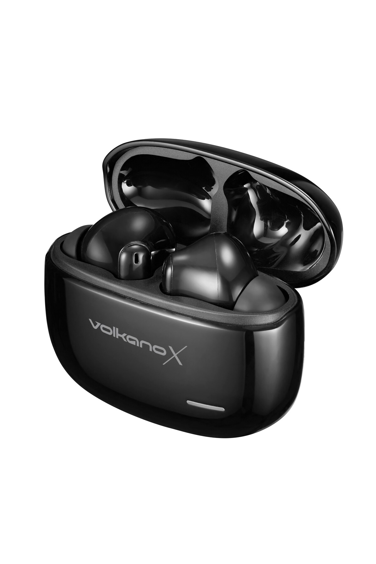 SMD-Volkano Volkano X VXT200S True Wireless Earphones With Active Noise ...