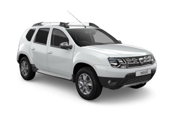 Genel Markalar Dacia Duster Triger Seti (2013-2020) 130c14613r ...