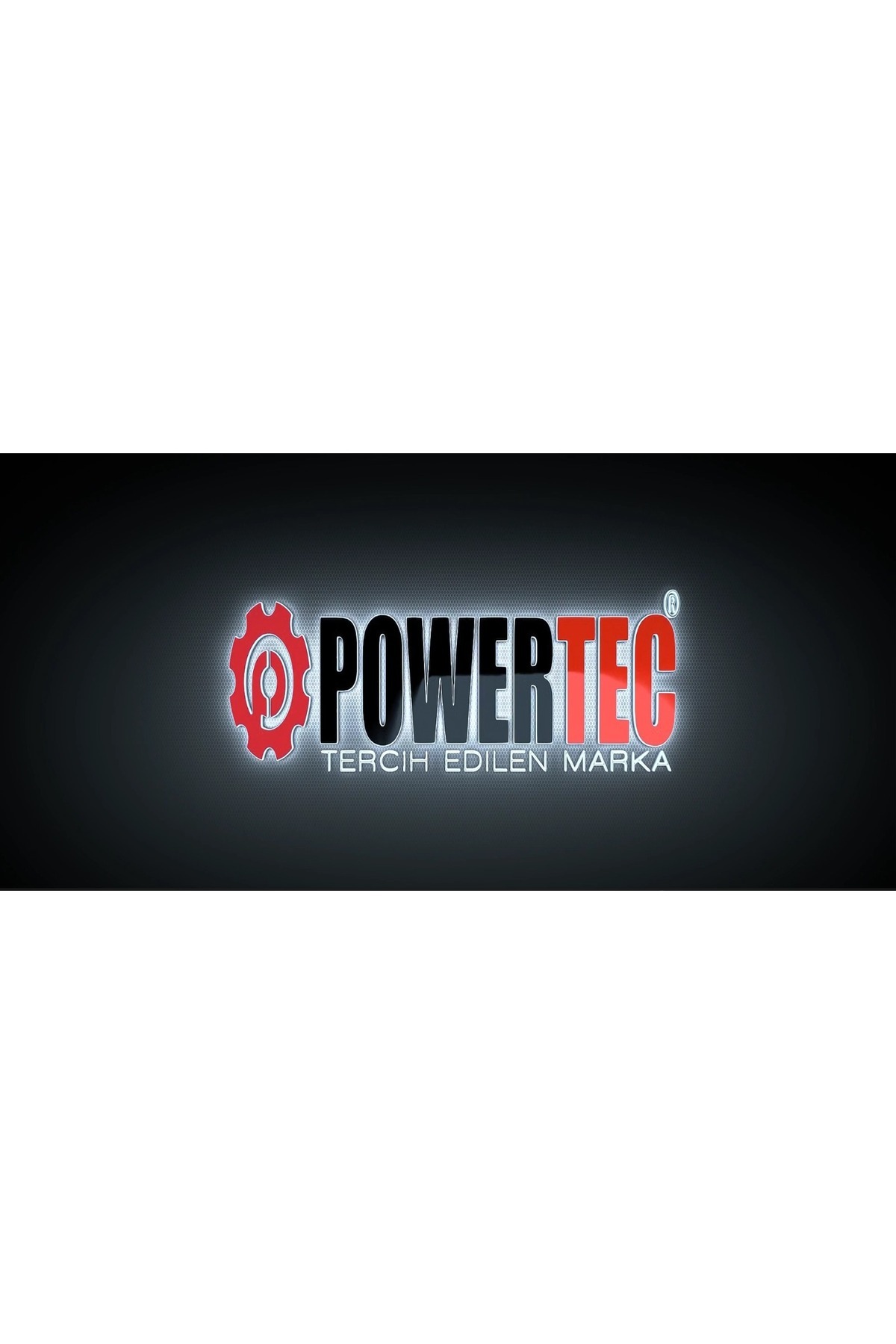 Powertec A KaliteFiyatı, Yorumları - Trendyol