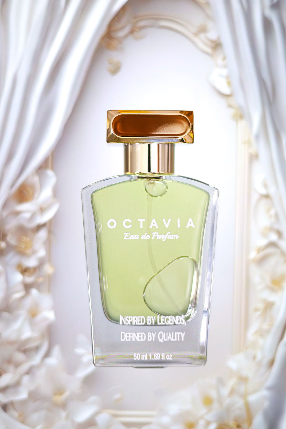 octavia Moonlit Essen Parfüm Fiyatı, Yorumları - Trendyol