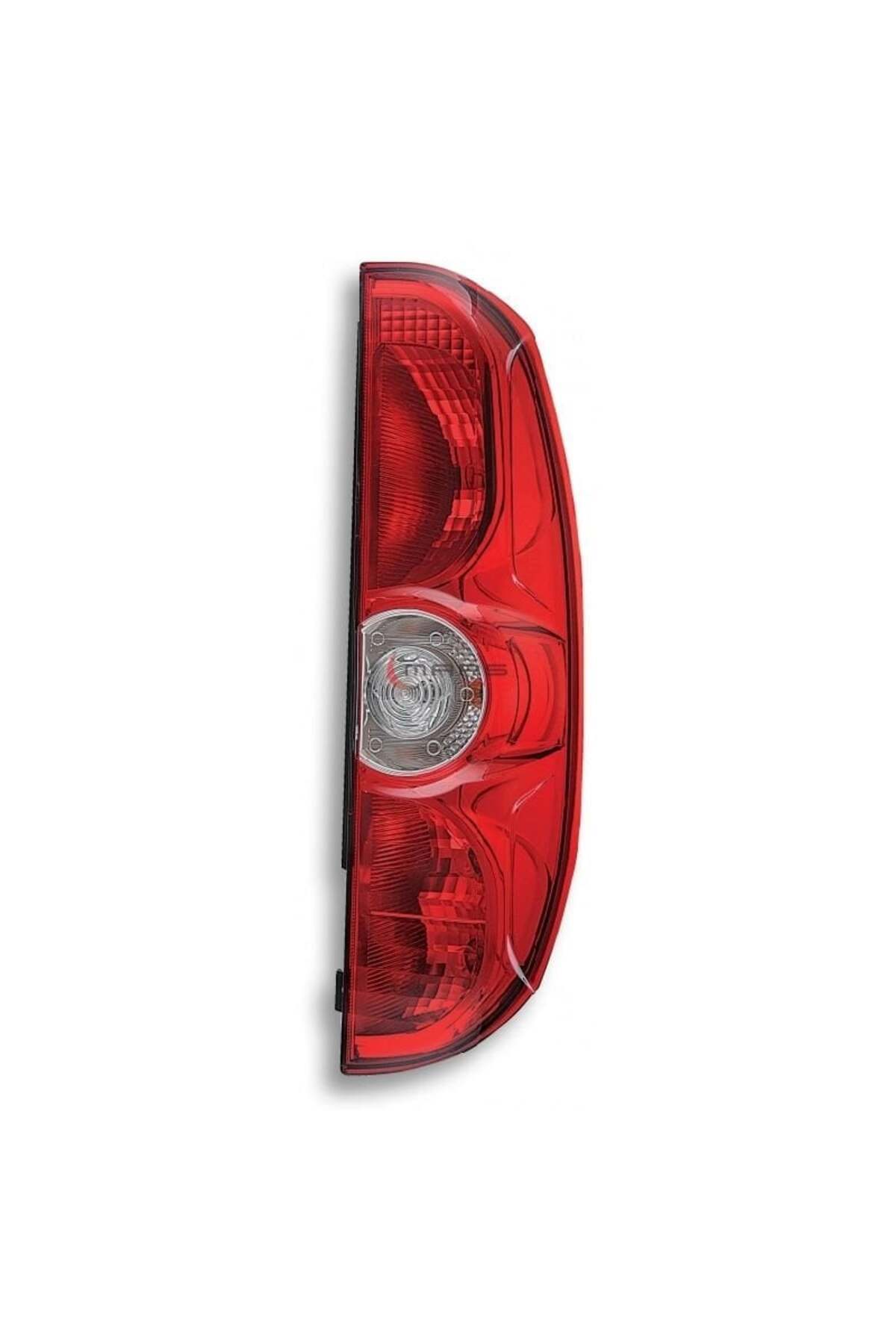 Mars Fiat Doblo Sağ Arka Duysuz Stop Lamba (Yana Açılan Kapı) 2009-2014 ...