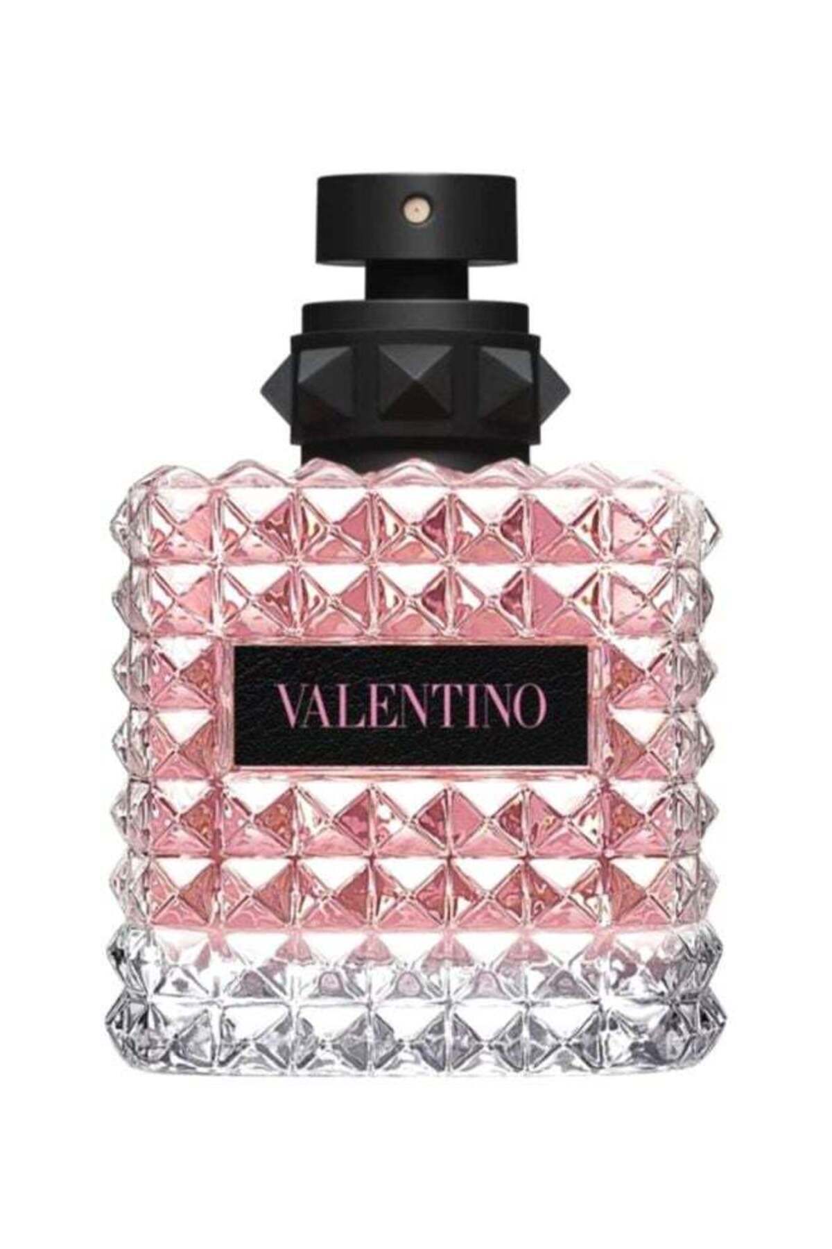 Valentino Donna Born in Roma Eau de Parfum 100ml- Trendyol