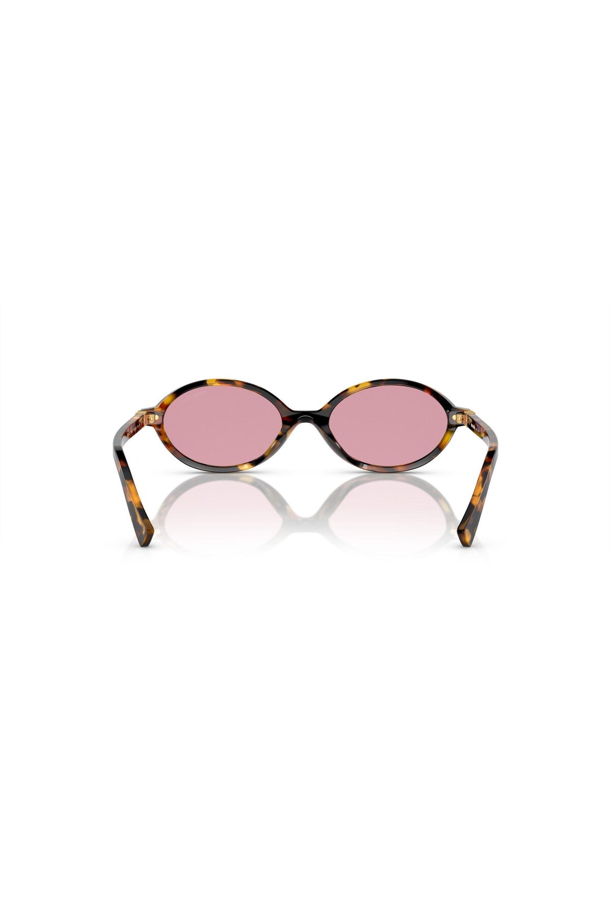Miu Miu 0mu 04zs Vau-50d 50 Fiyatı, Yorumları - Trendyol