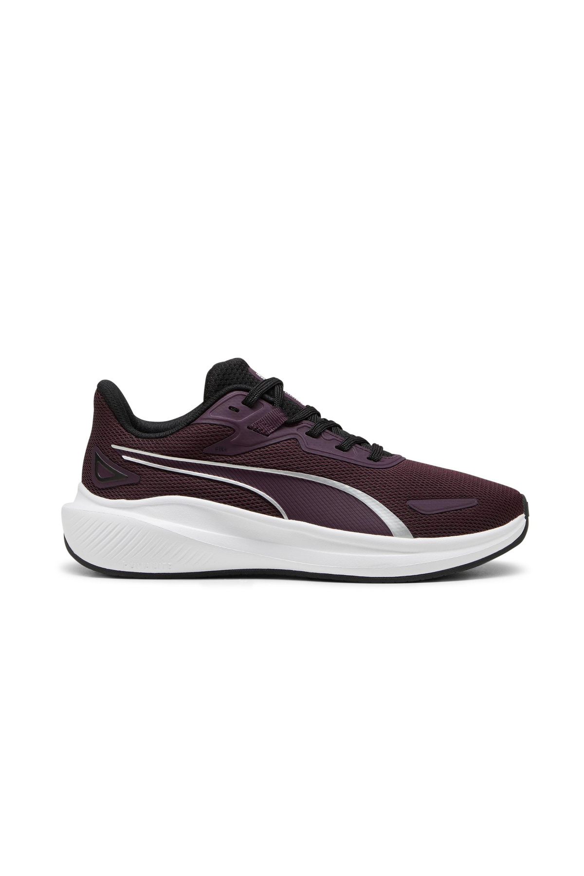 Puma Skyrocket Lite - Colorful Running Shoes - Trendyol