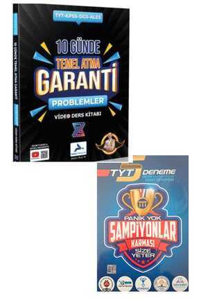 📚 10 Günde Matematik Temel Atma Garantisi - Hızlı Öğren!