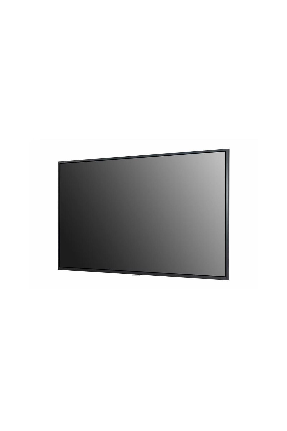 LG 55uh5f 55" Uhd 7/2 Monitör - Fiyatı, Yorumları
