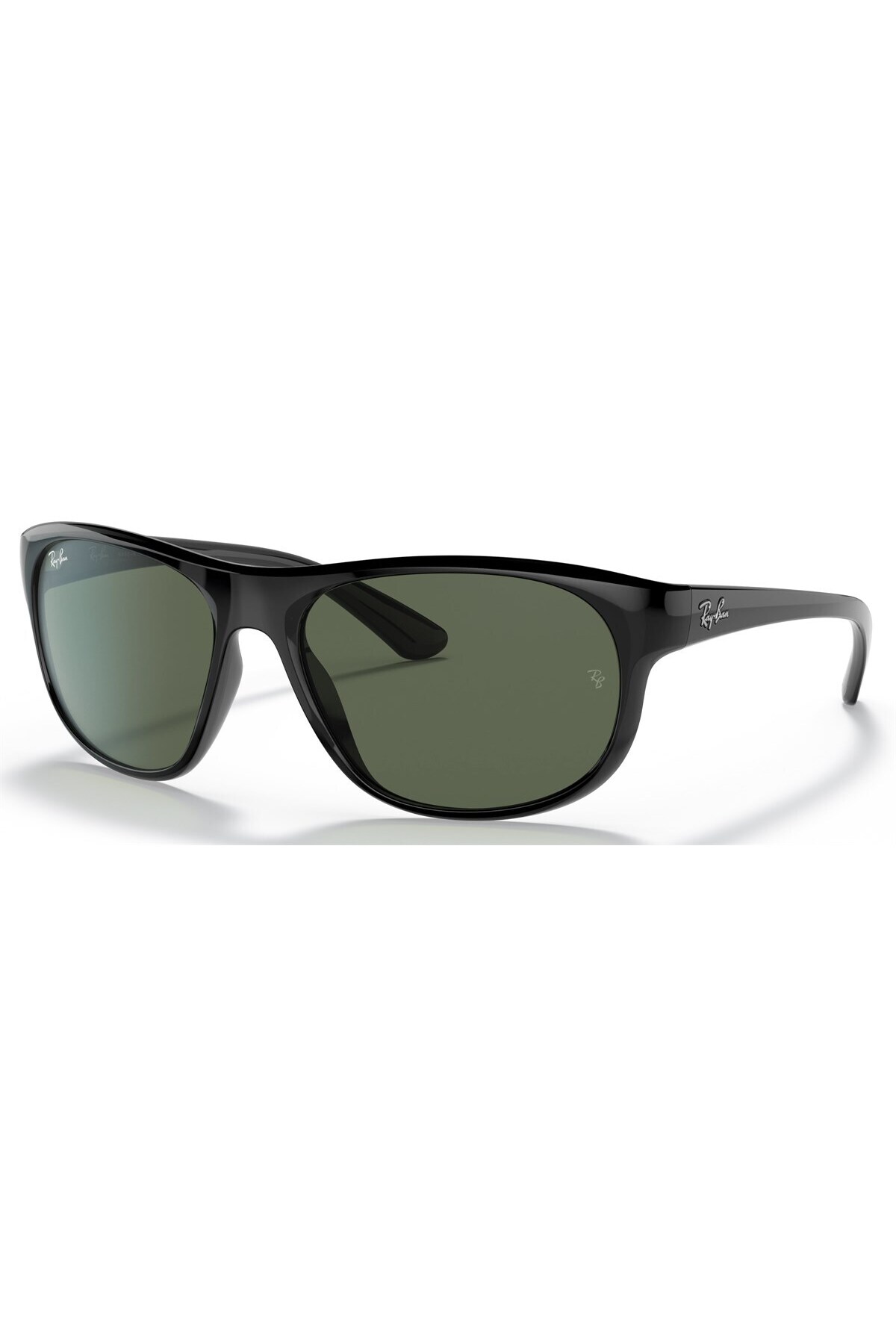 Ray-Ban RB4351 601/71 59 Erkek Güneş Gözlüğü - Fiyatı, Yorumları