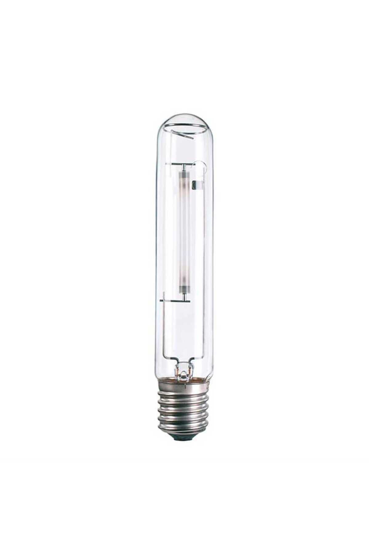 STAMBU E40 250watt Metal Halide Ampul Mavi - Fiyatı, Yorumları