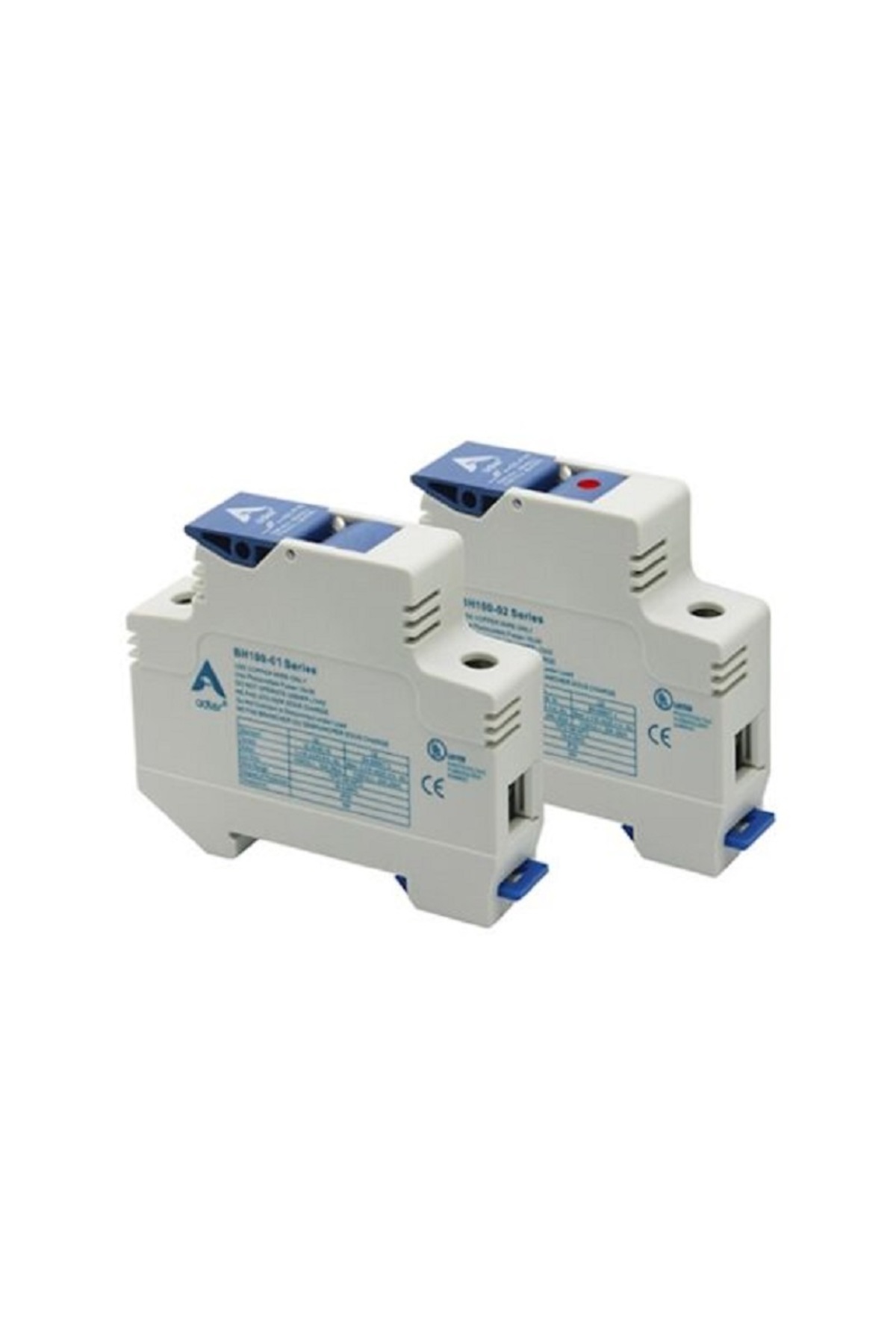adler 1100V DC 10X38mm PV Sigorta YuvasıFiyatı, Yorumları - Trendyol