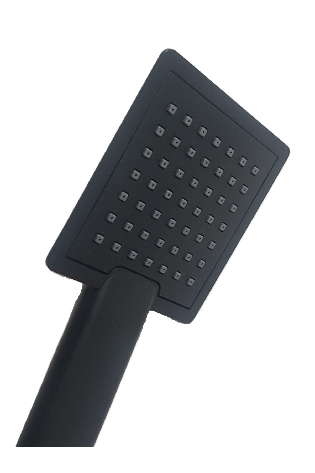 Bainer Grtes Siyah Kare El Duşu (Duş Başlığı)Fiyatı, Yorumları - Trendyol