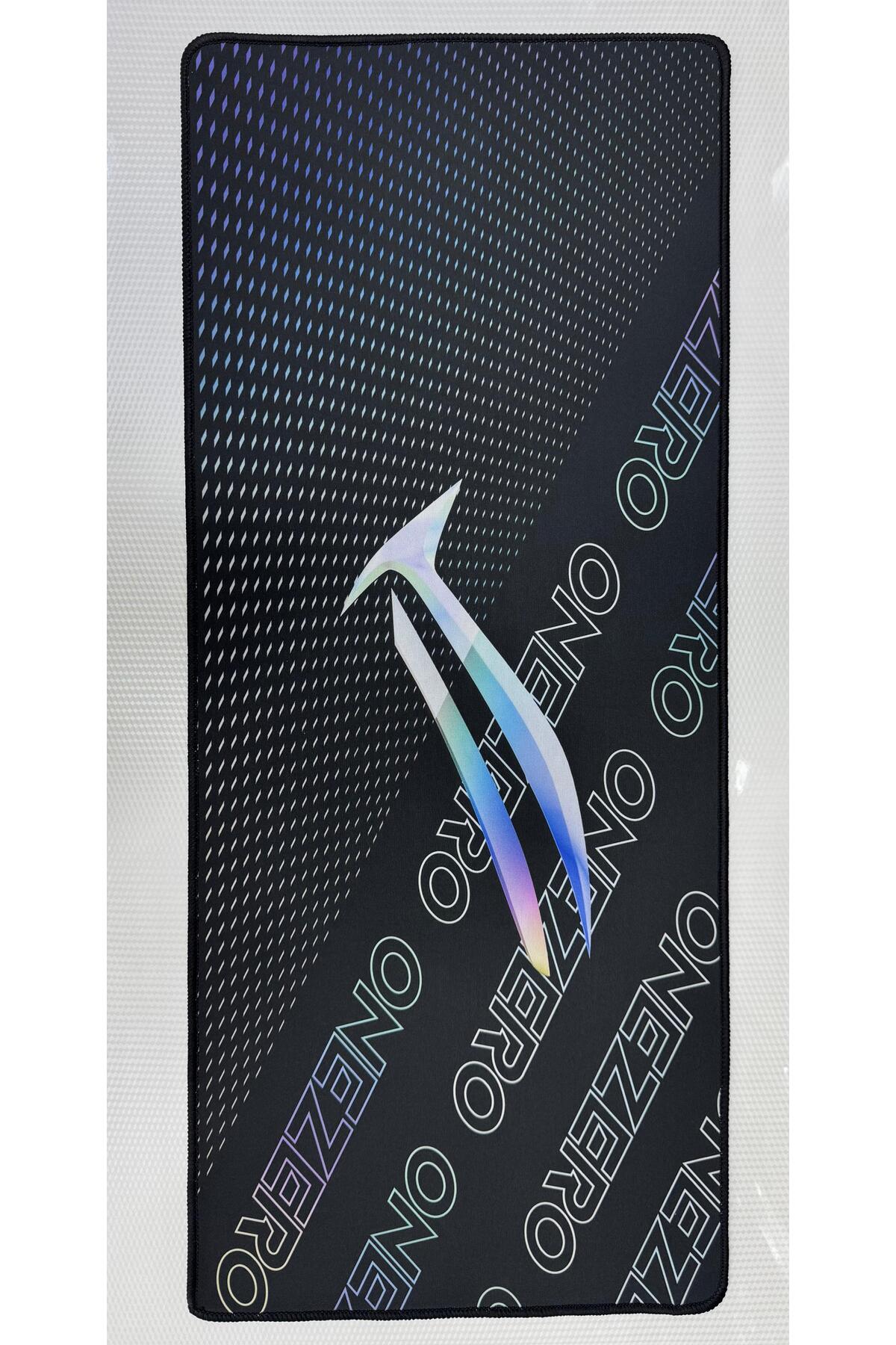 Alfa MEC Oyun Mouse Pad oyun Mousepad XXL sümen büyük fare altlığı oyun ...