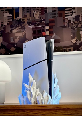 PS5 Dikey Stand Fiyatları ve Modelleri - Trendyol