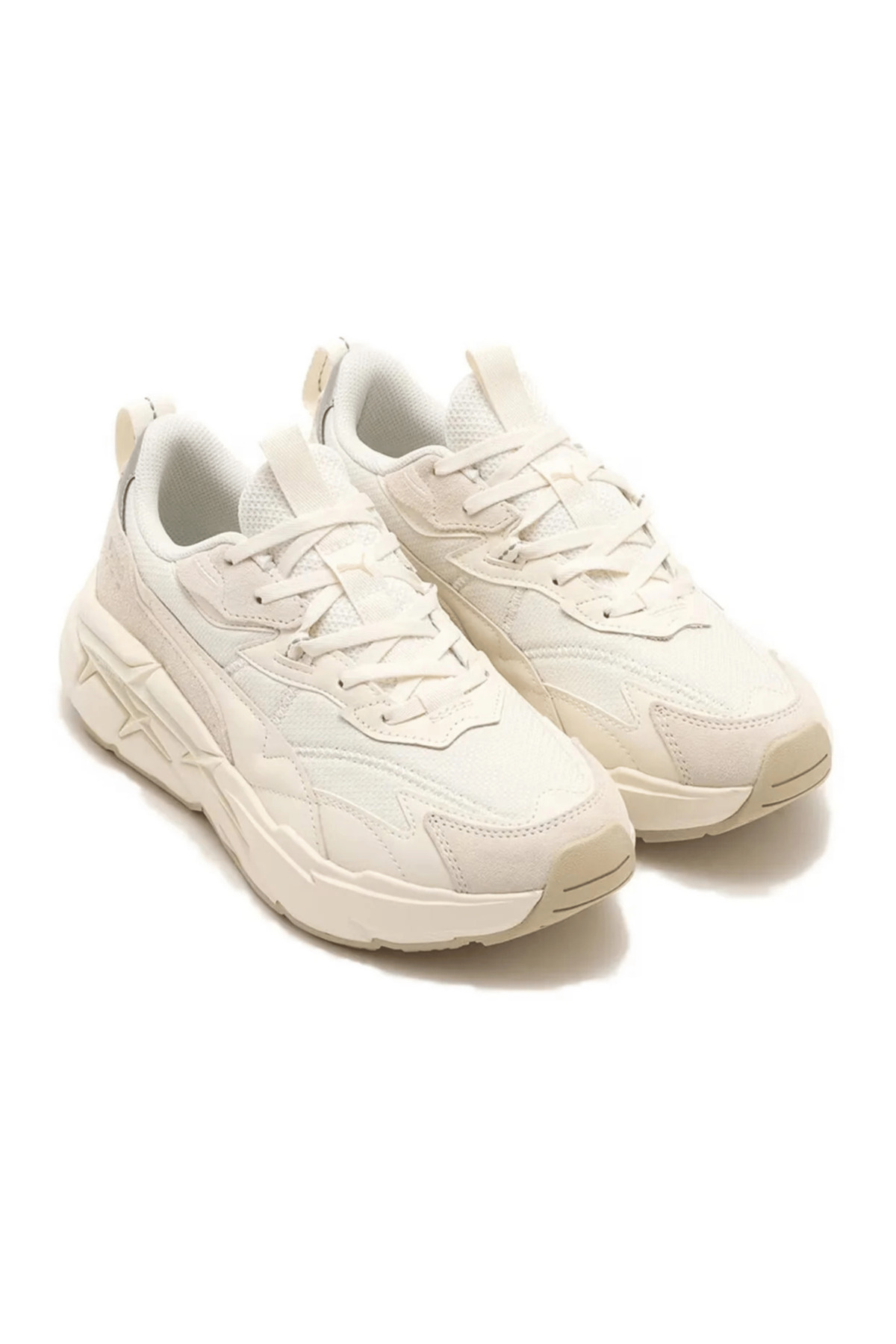 Puma Spina Nitro Tonal Wns 393782_01Fiyatı, Yorumları - Trendyol