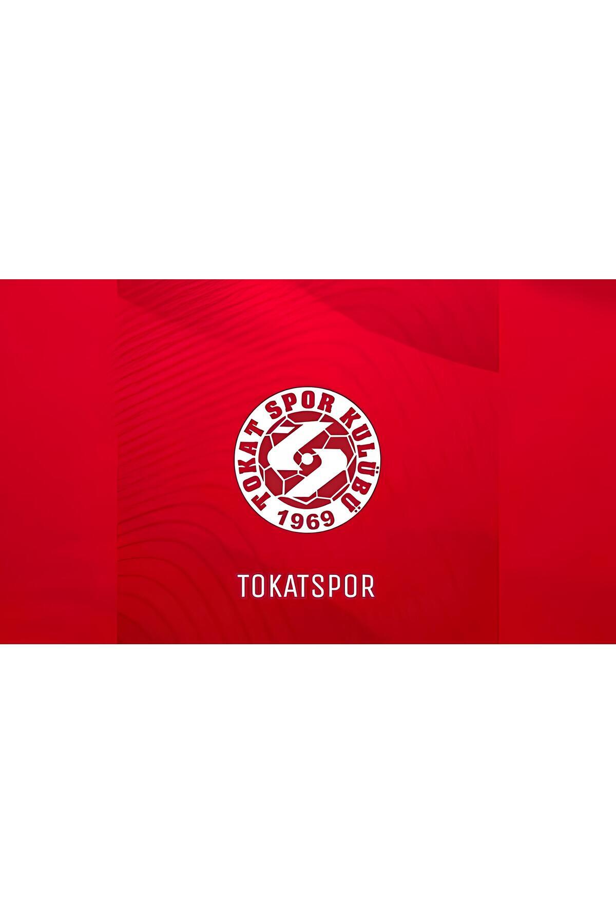 Boyut TOKAT SPOR POSTER - Fiyatı, Yorumları