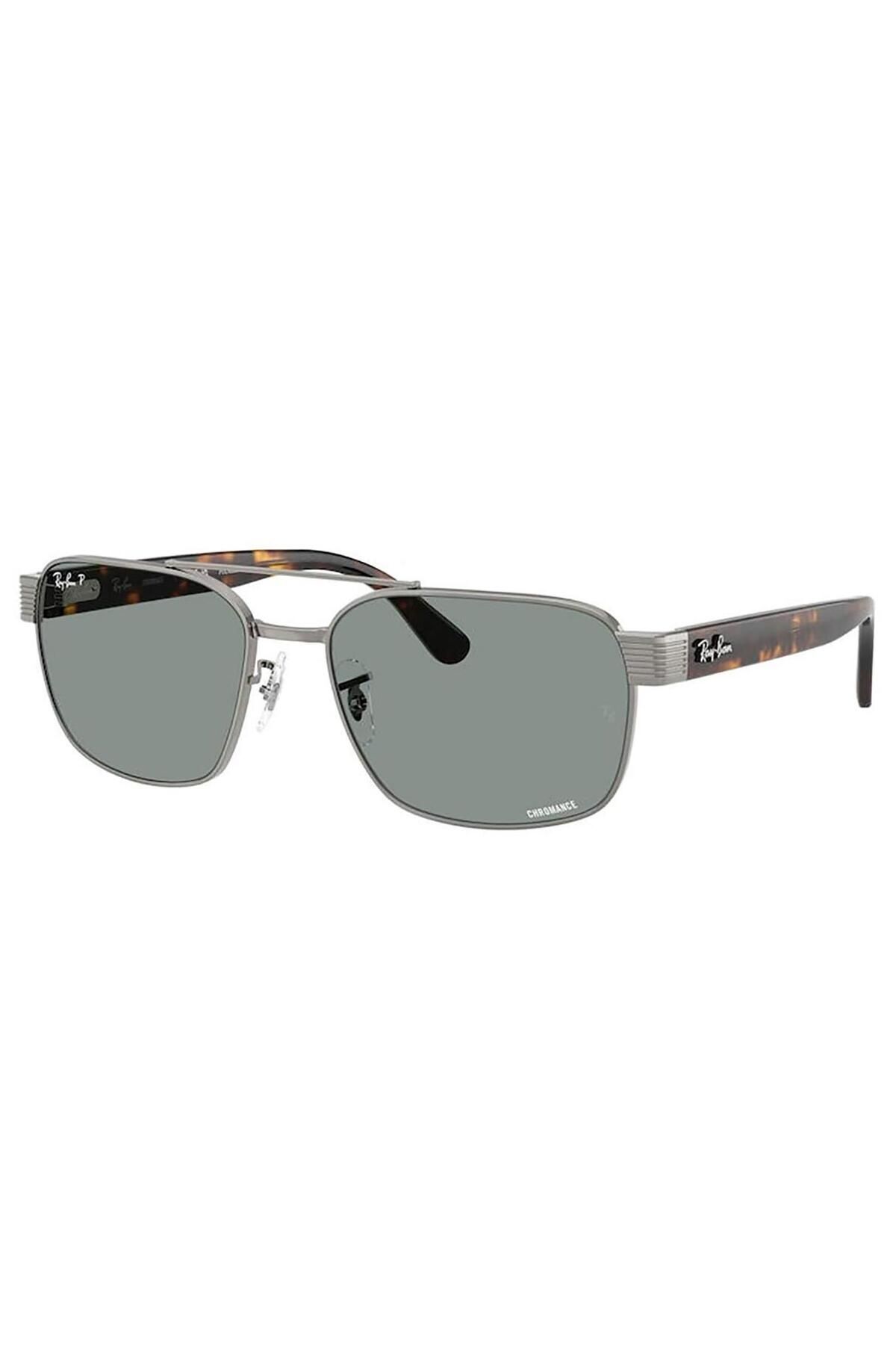 Ray-Ban Güneş Gözlüğü Rb3751ch 61 004/3r - Fiyatı, Yorumları