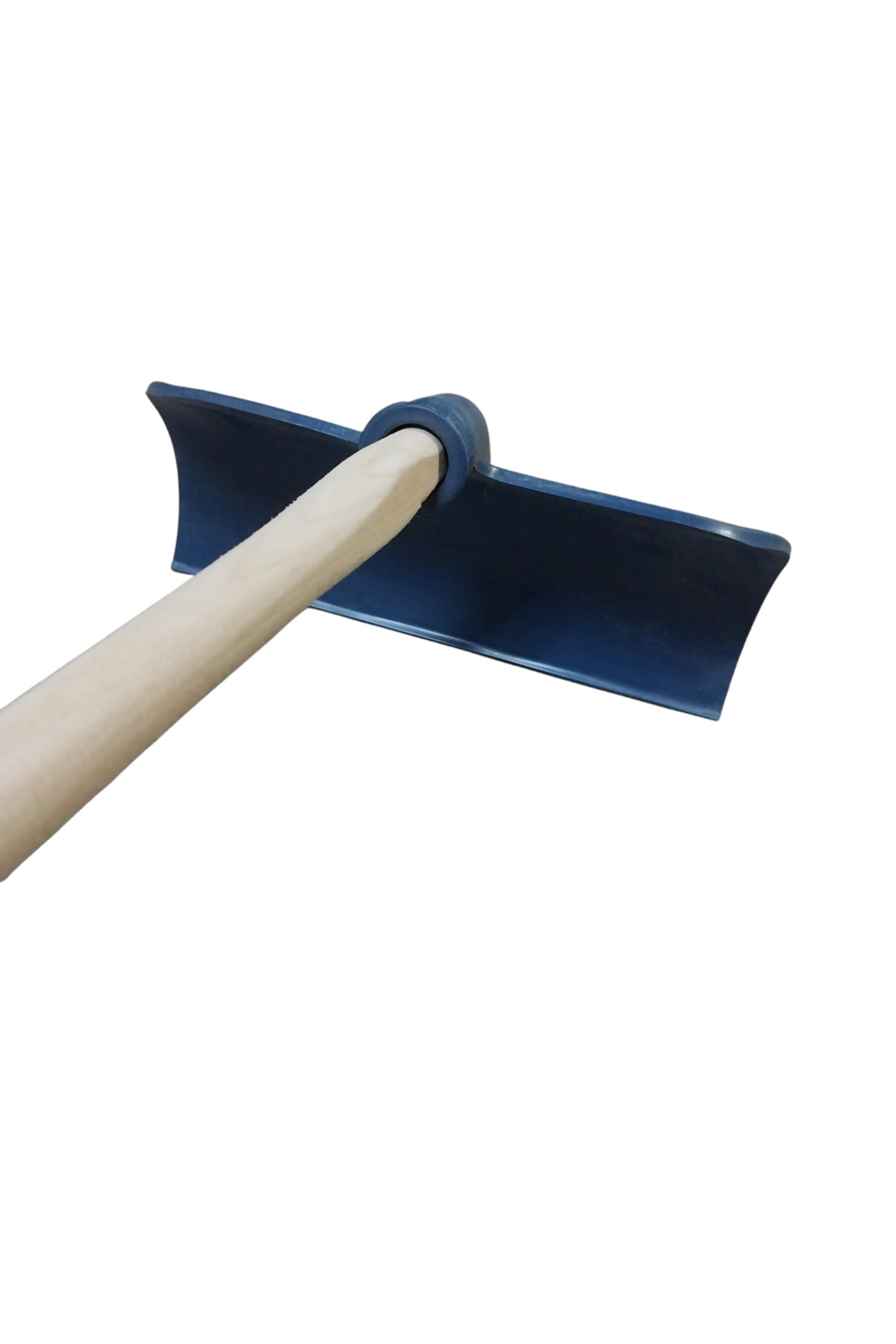 Sapcı Gelbere saplı set Kar,Toprak ve tahıl çekme amaçlı - Fiyatı ...