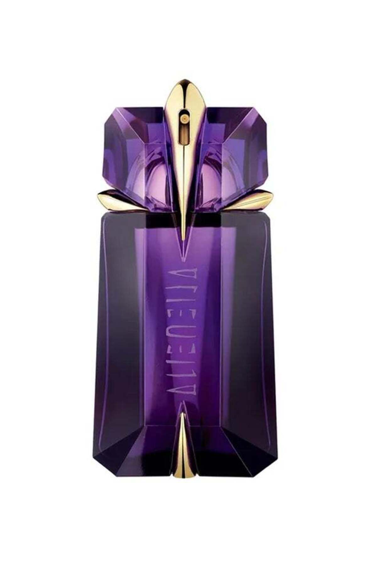 Mugler Thierry Mugler Alien Thierry Mugler Eau de Parfum 60 ml- Trendyol