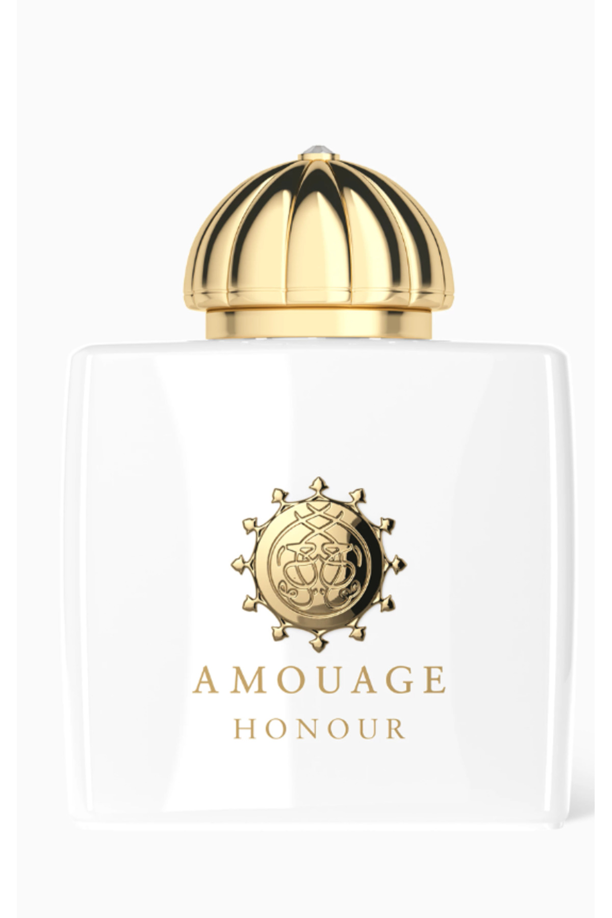 Amouage أونور للنساء أو دي بارفان 100 مل- ترينديول