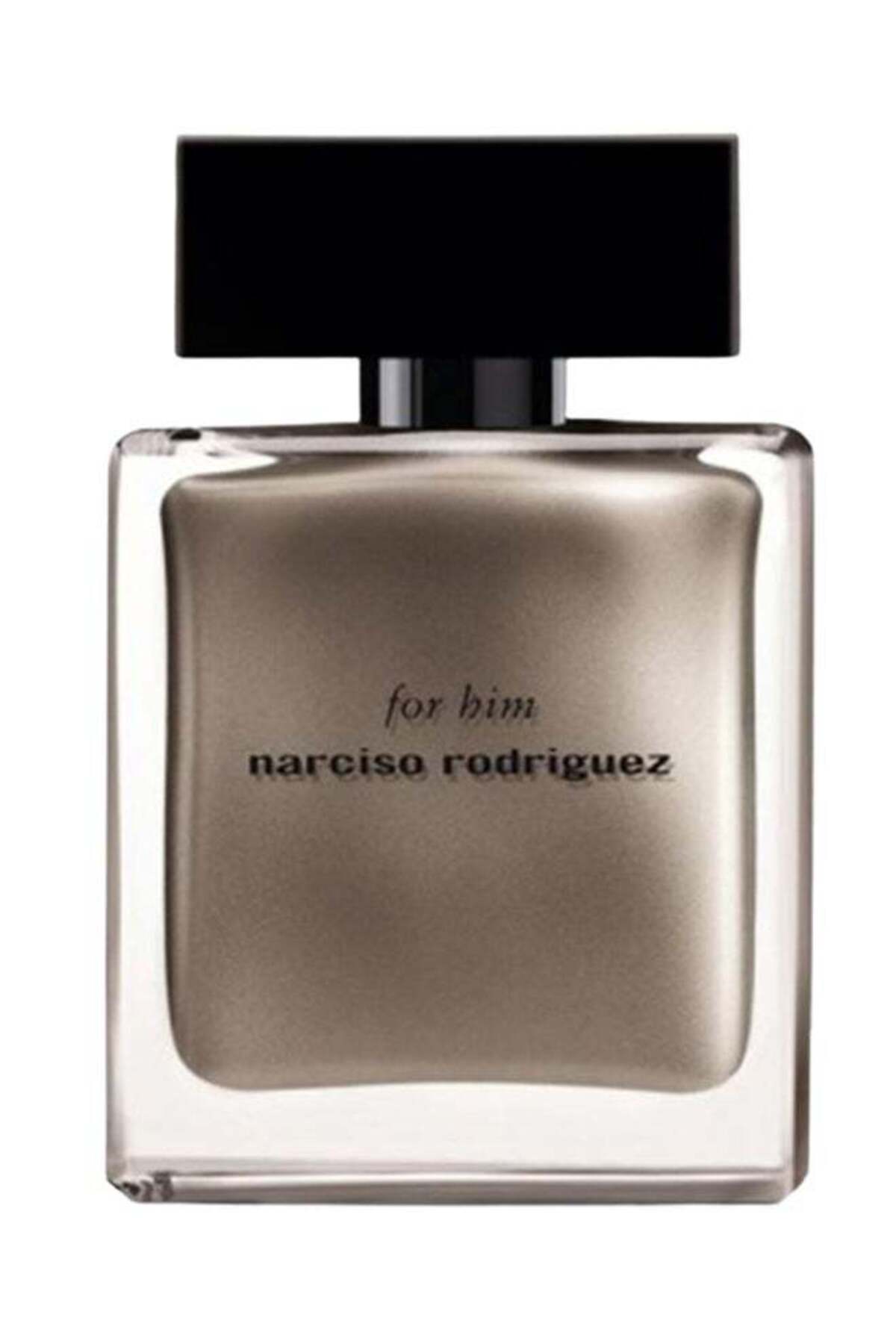 Narciso Rodriguez Narciso Rodriguez for Men - Eau de Parfum 100ml- Trendyol