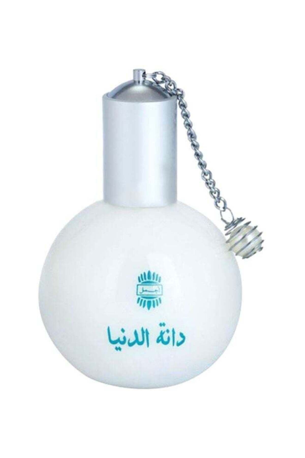 Ajmal Danat Al Duniya EDP 60ml- ترينديول