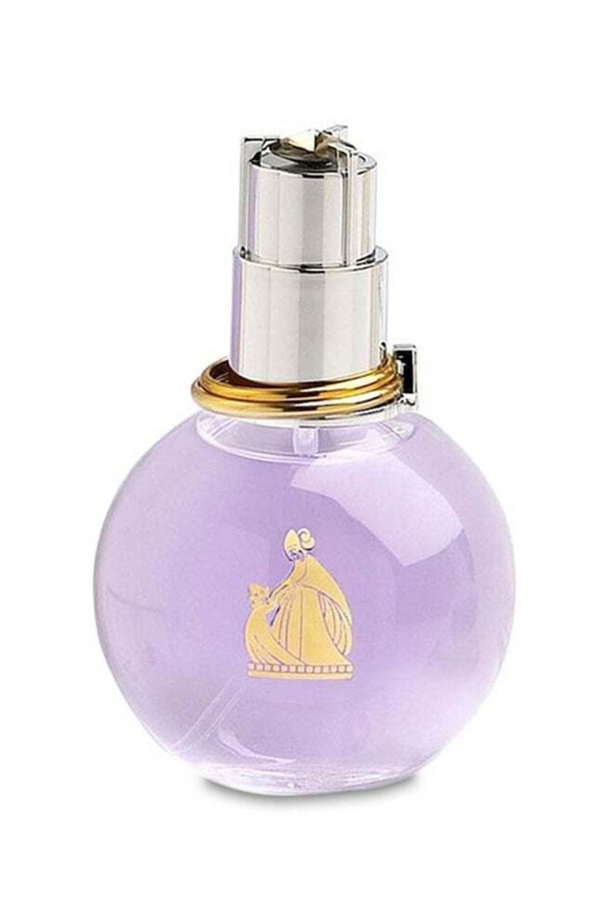 Lanvin باريس إكلات داربيج أو دو بارفان 30 مل- ترينديول