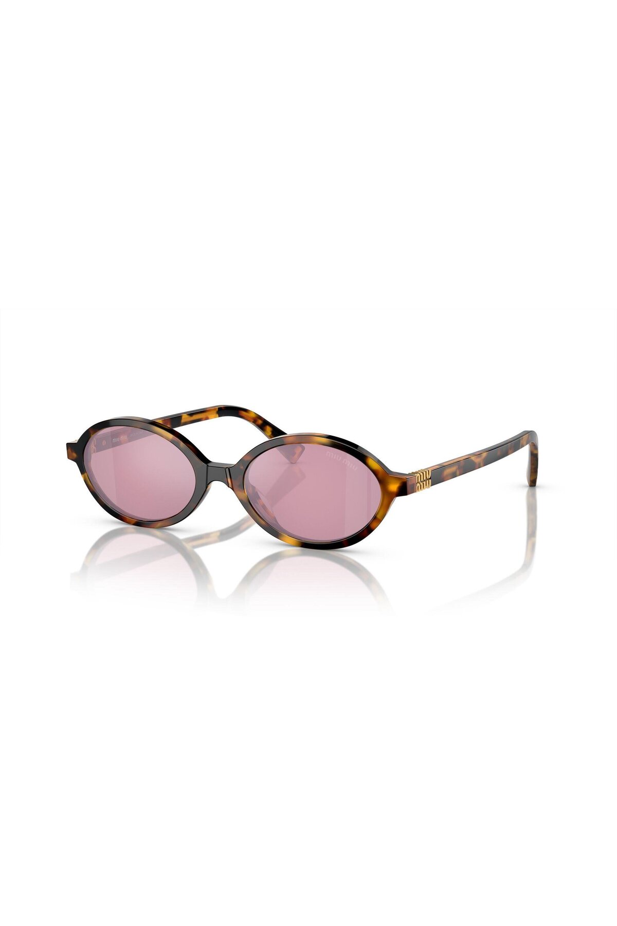 Miu Miu 0mu 04zs Vau-50d 50 Fiyatı, Yorumları - Trendyol