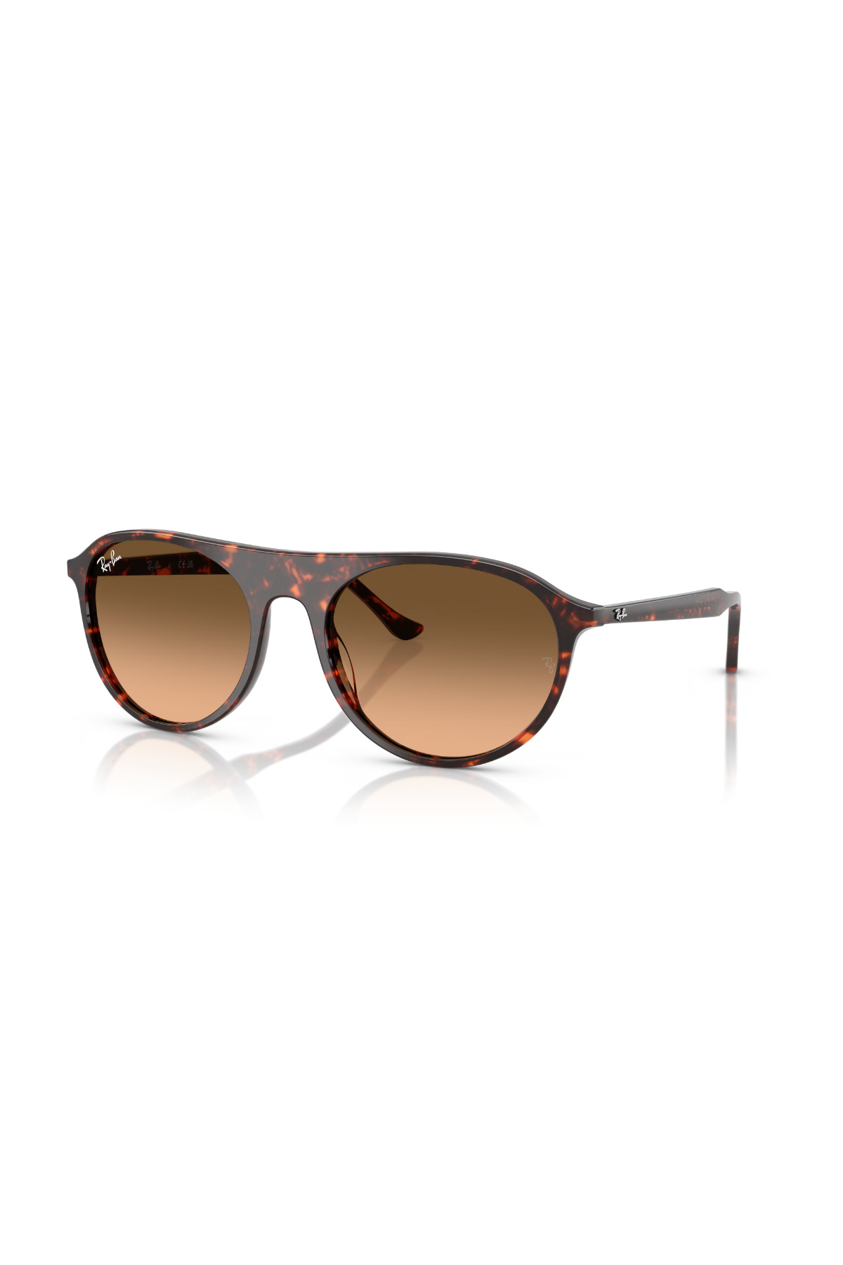 Ray-Ban RB 2215 14293B 56 Ray-Ban Güneş Gözlüğü - Fiyatı, Yorumları