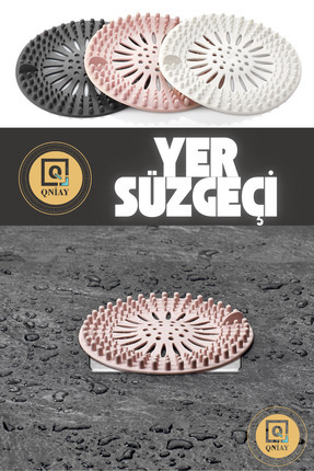 🌍 Yer Sifonu ile Suyun Gücünü Keşfedin!