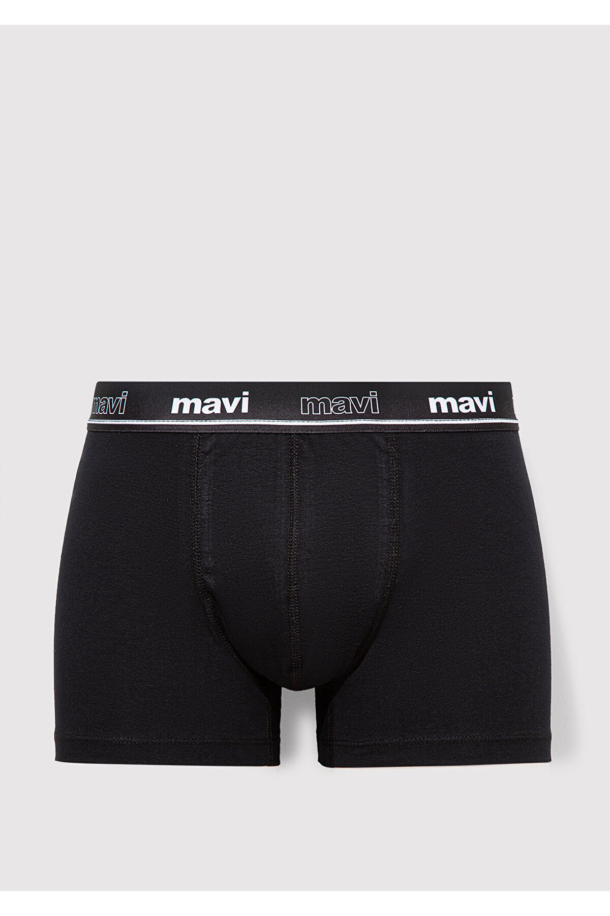 Mavi Siyah Basic Boxer 092453-900 Fiyatı, Yorumları - Trendyol