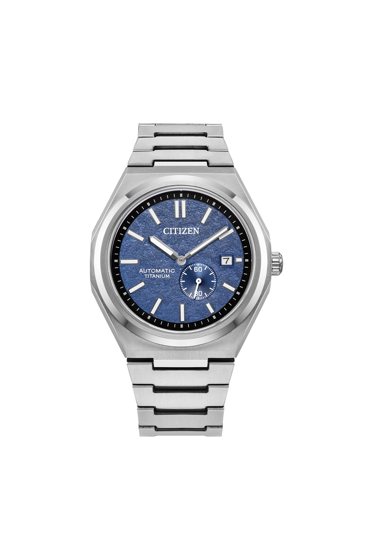 Citizen NJ0180-80L - Fiyatı, Yorumları