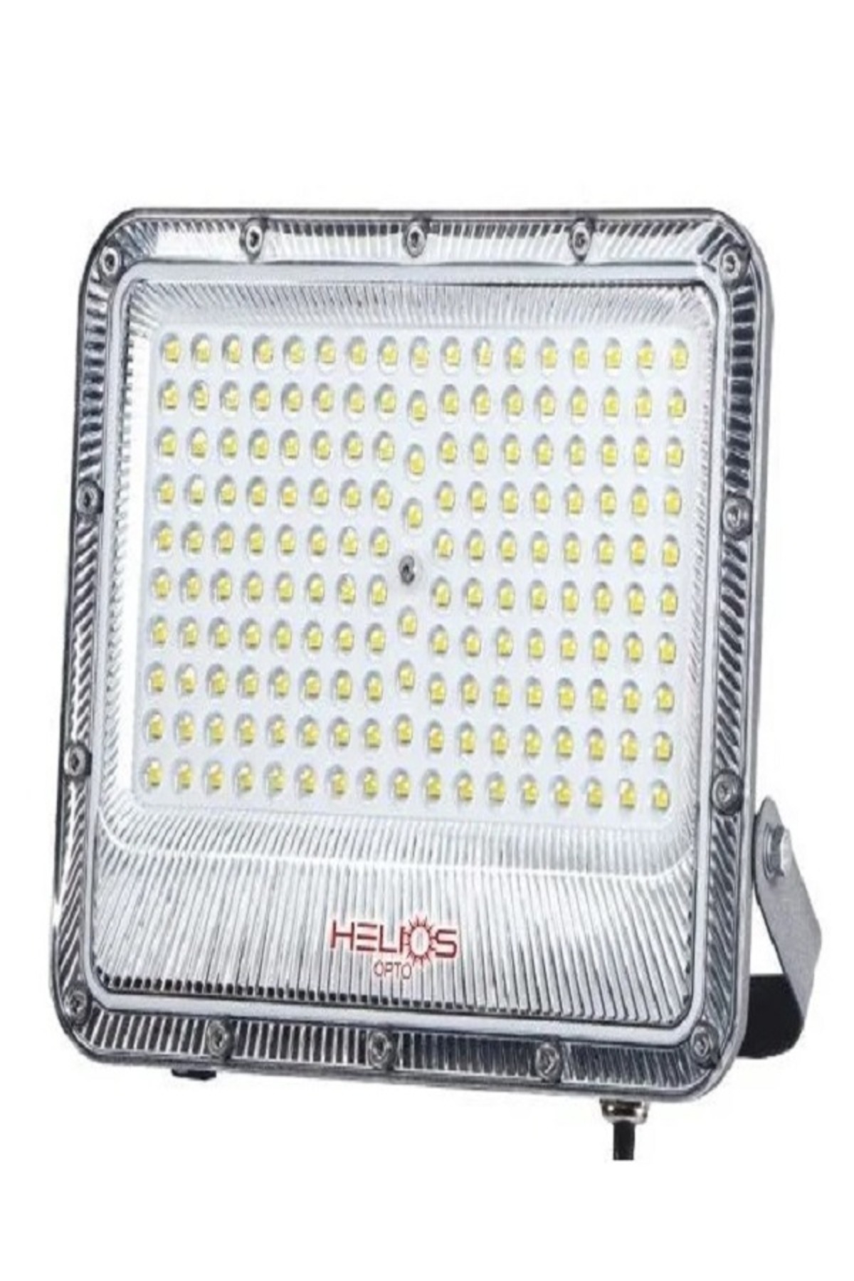 Helios 150 Watt Led Projetör - Beyaz Işık (6500K) - Fiyatı, Yorumları