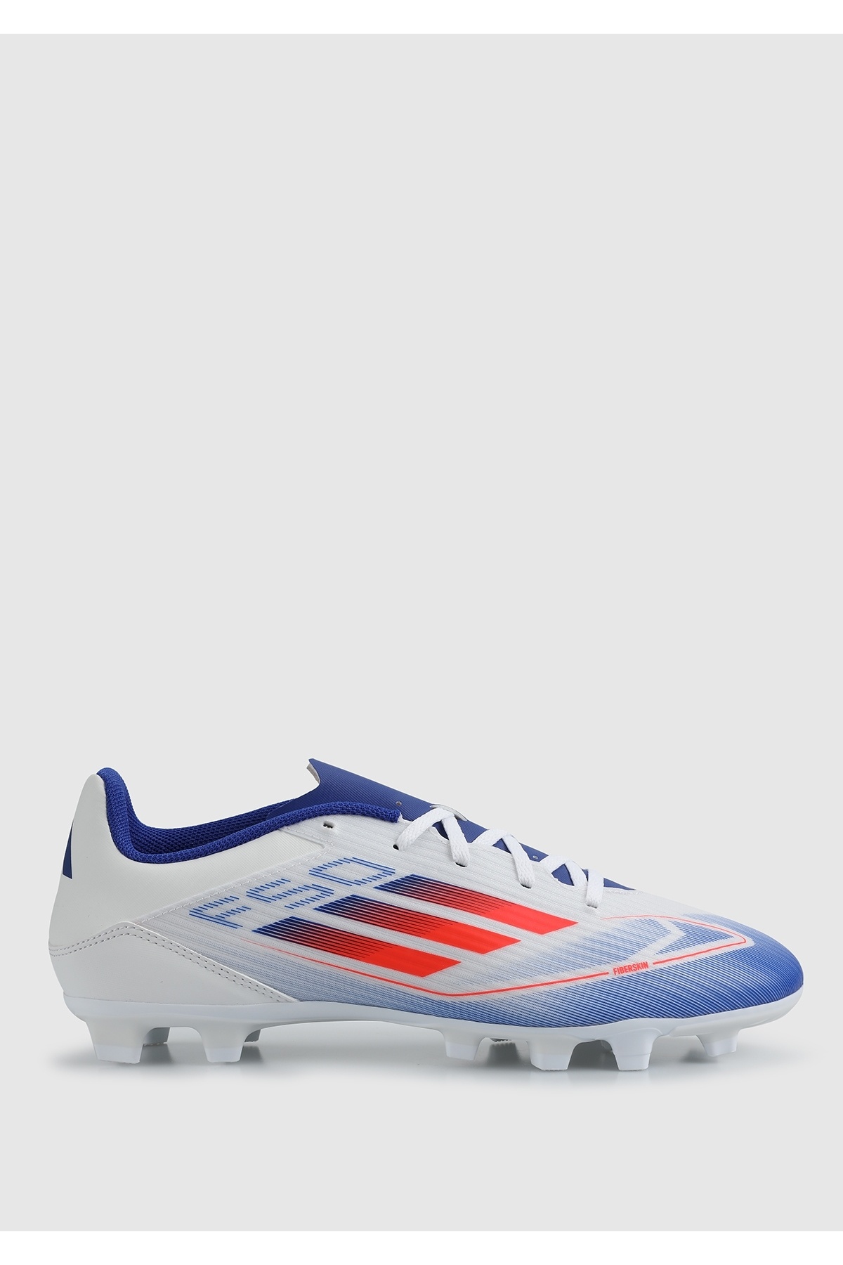 adidas Ie0611 F50 Club Fxg Fiyatı, Yorumları - Trendyol