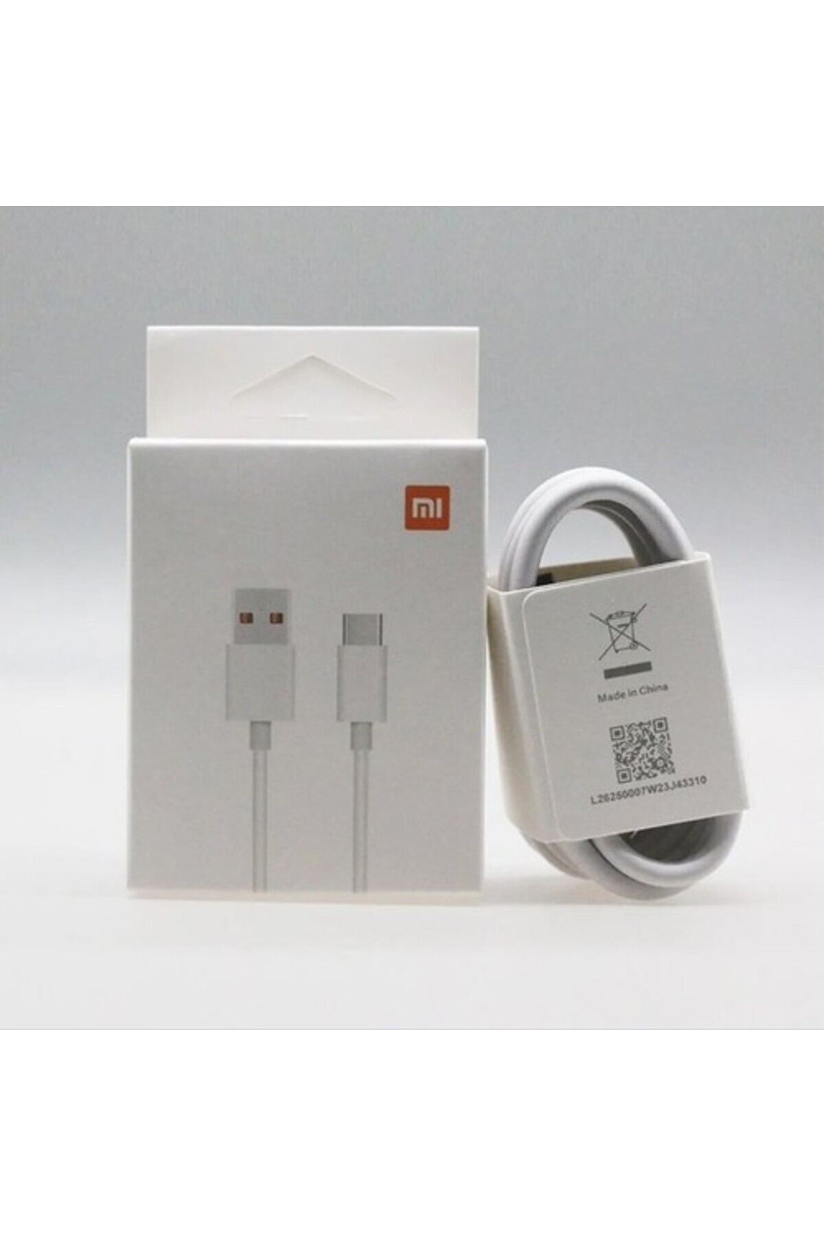 SESATECH Xiaomi Hızlı Şarj Kablosu 6A Type-C Kablo - Fiyatı, Yorumları