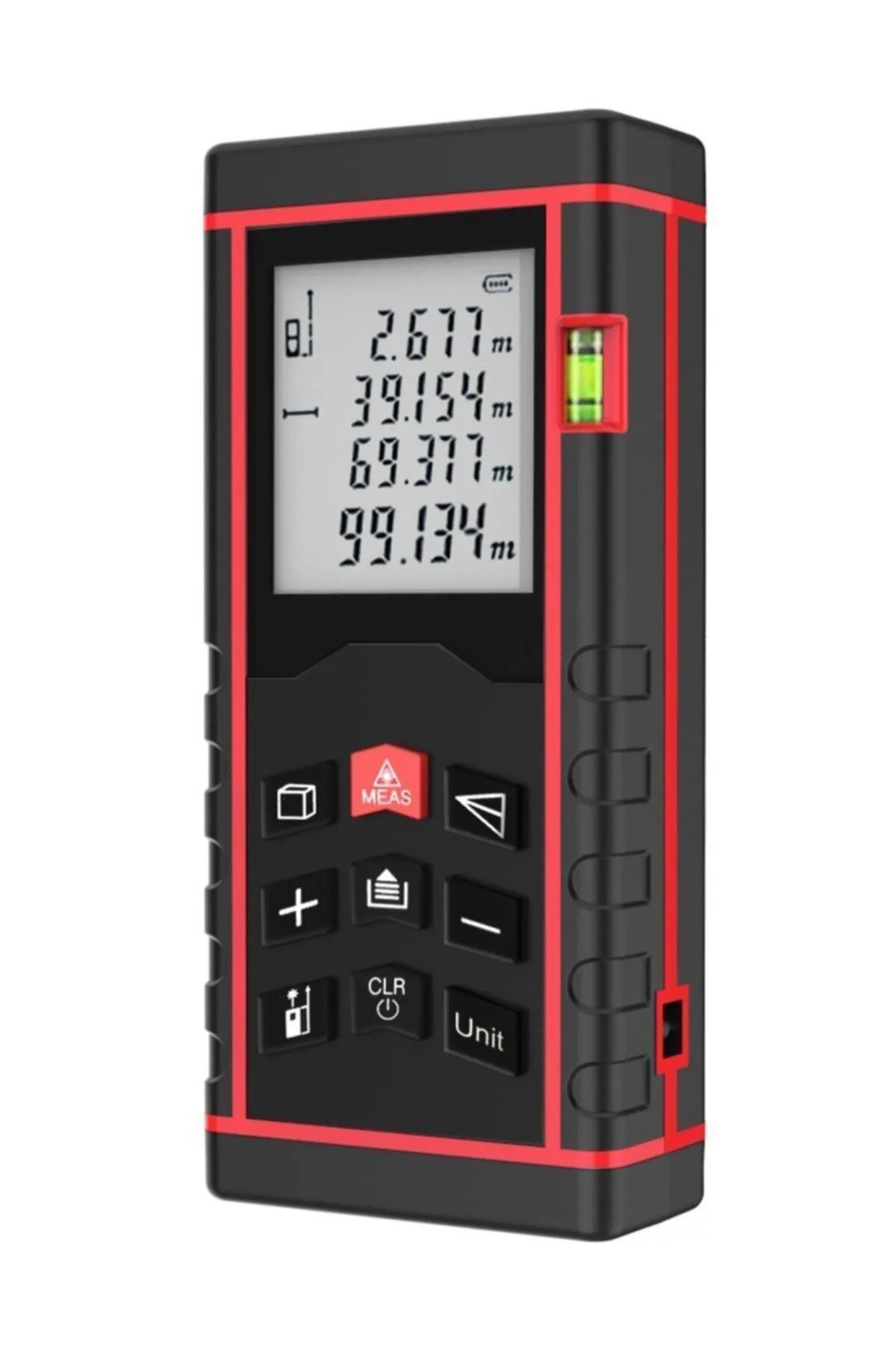 Genel Markalar Atlm 60 Lazer Metre 60mtFiyatı, Yorumları - Trendyol