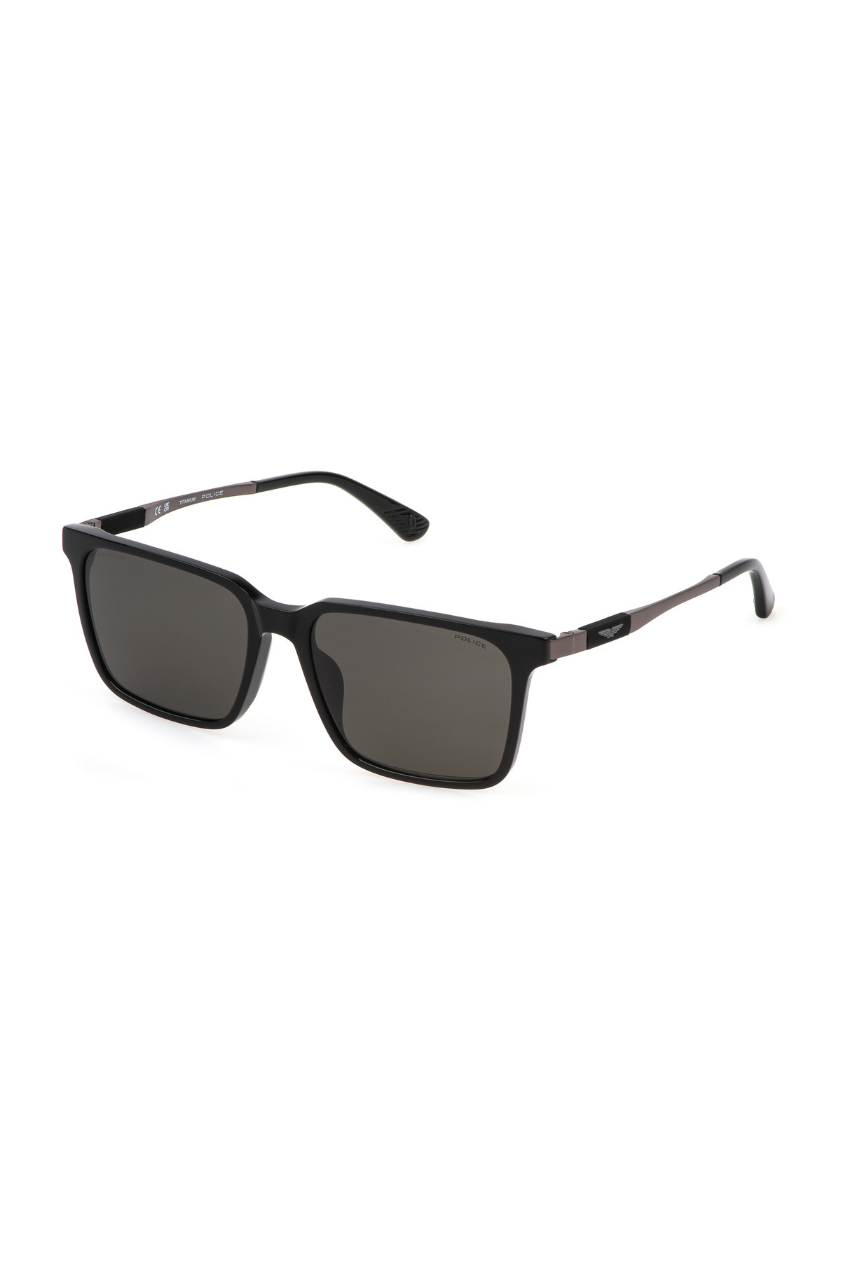 POLICE POLICE SPL P31 700POLARIZED 56 G - Fiyatı, Yorumları
