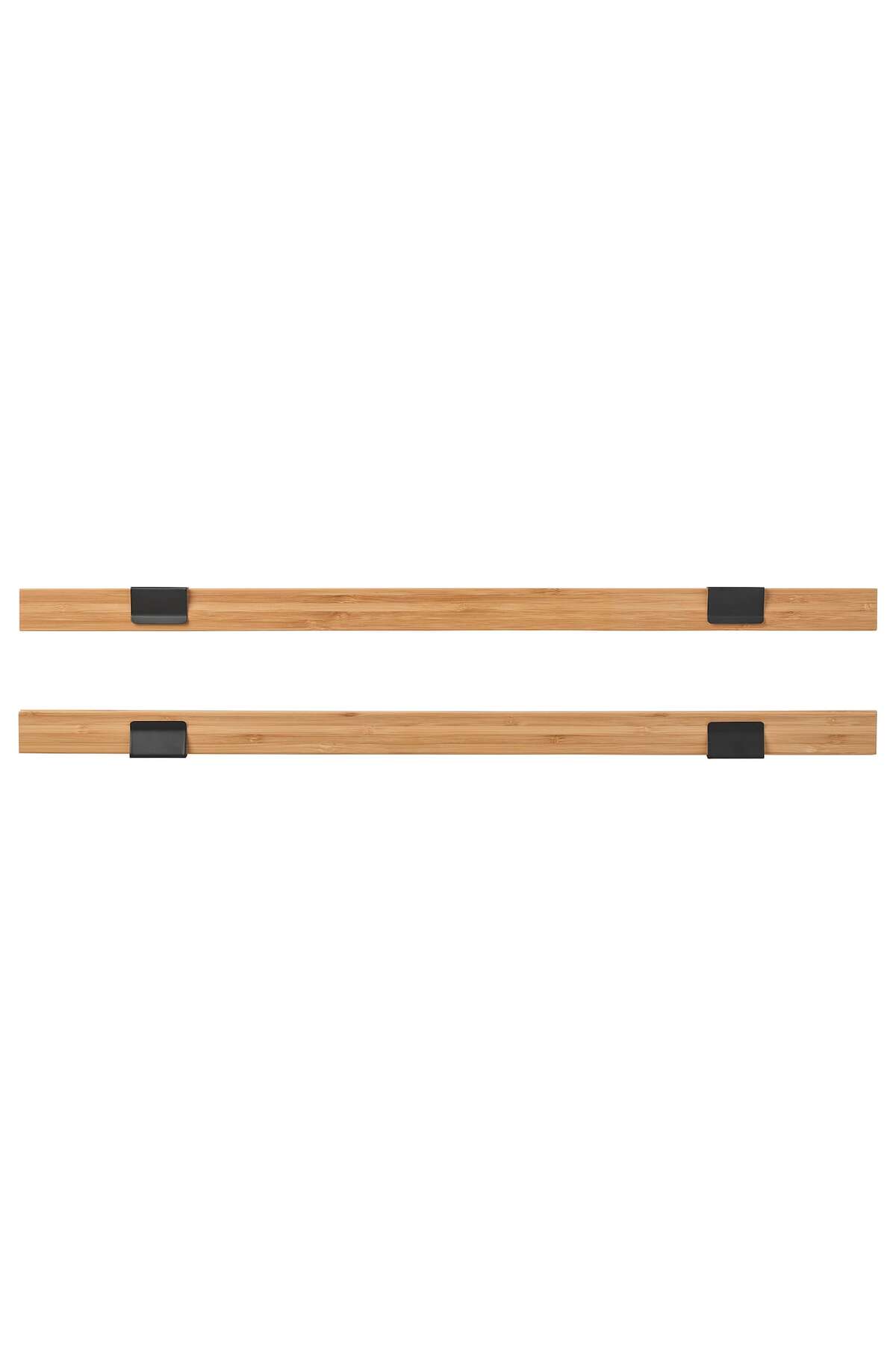 IKEA VISBÄCK Poster hanger, bamboo, 61 cm- Trendyol