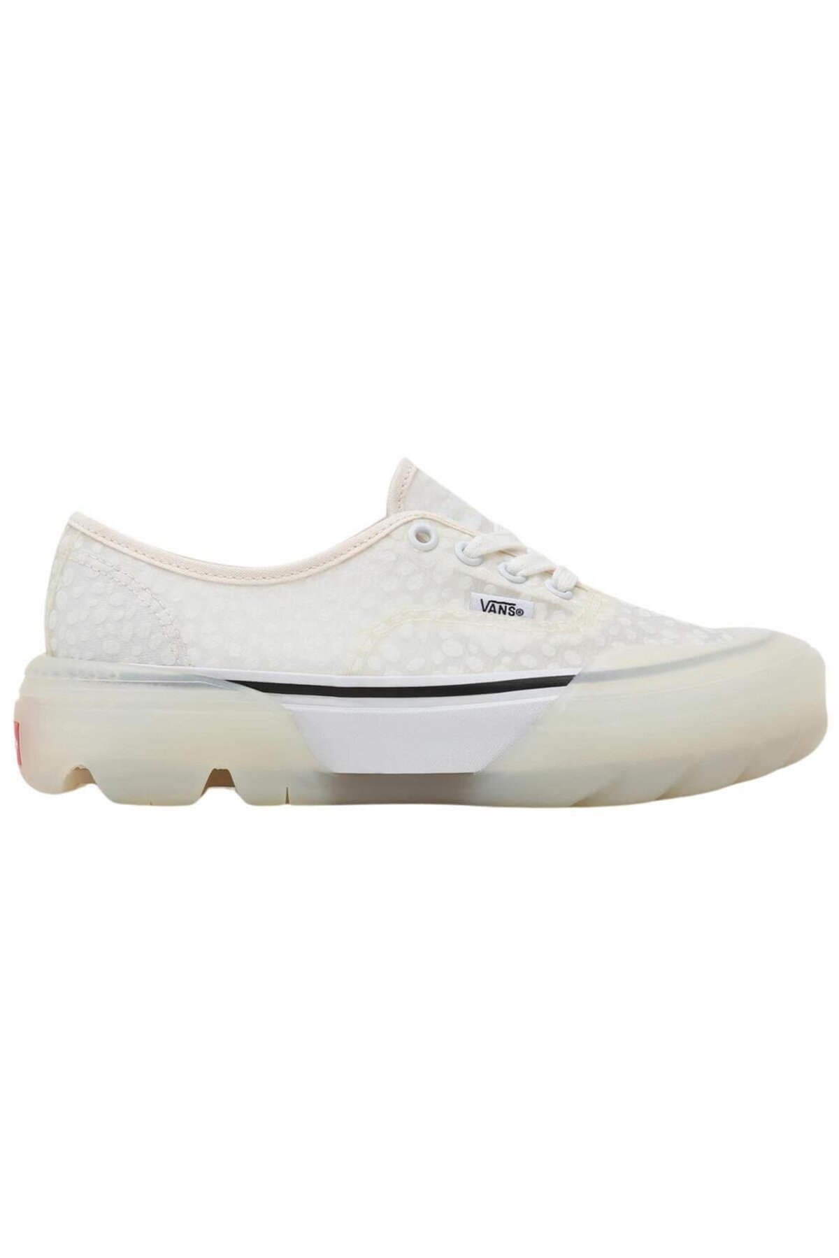 Vans Ua Authentic Mesh Dx Modular Beyaz SneakerFiyatı, Yorumları - Trendyol