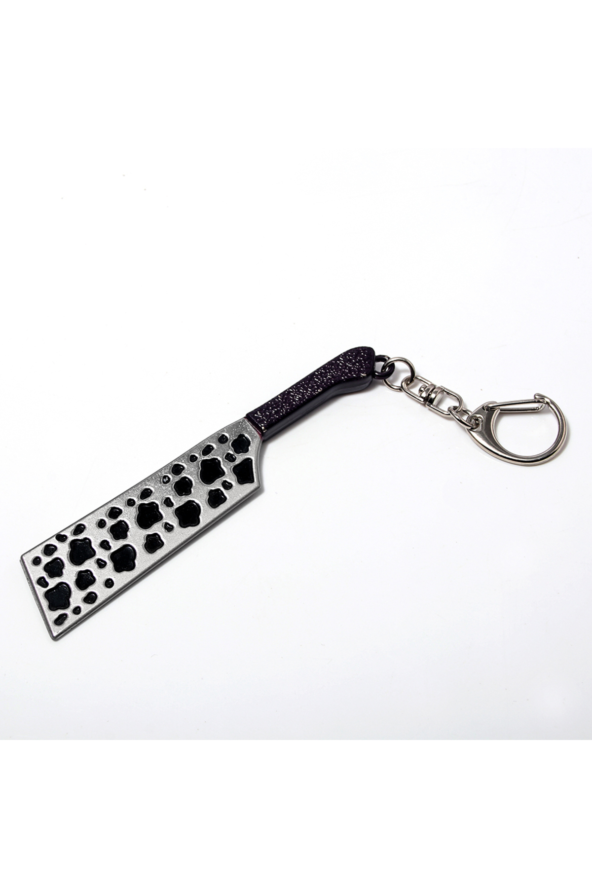 Choice K00818 Fushiguro Toji Inverted Spear of Heaven Keychain Jujutsu ...