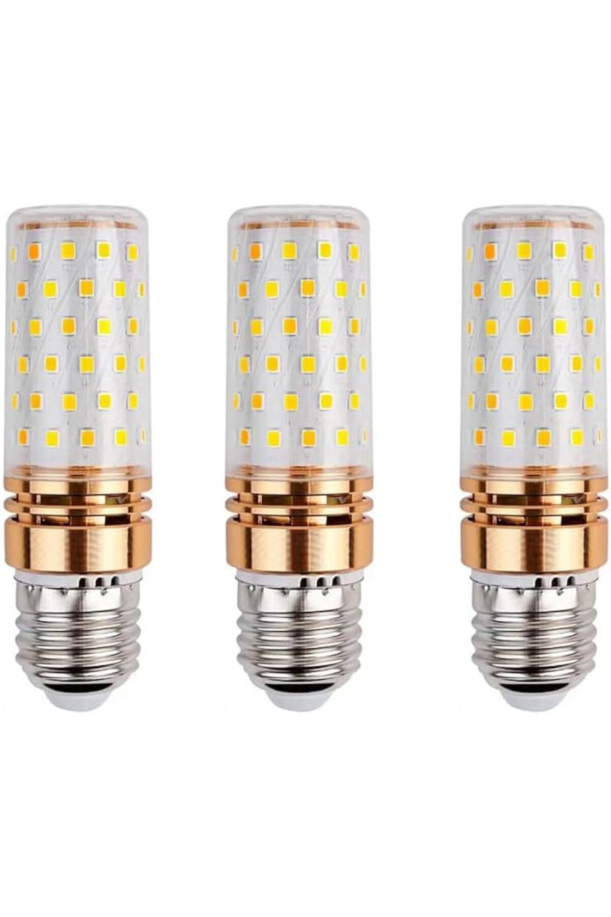 RBR 12W LED Ampul 3 Renk Fonksiyonlu - Fiyatı, Yorumları