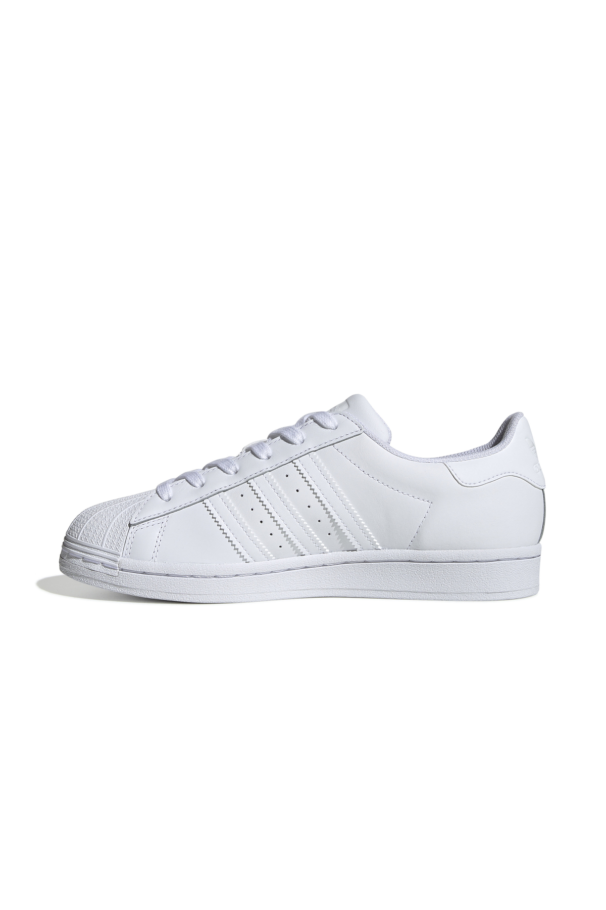 adidas Superstar W Kadın Günlük Ayakkabı BeyazFiyatı, Yorumları - Trendyol